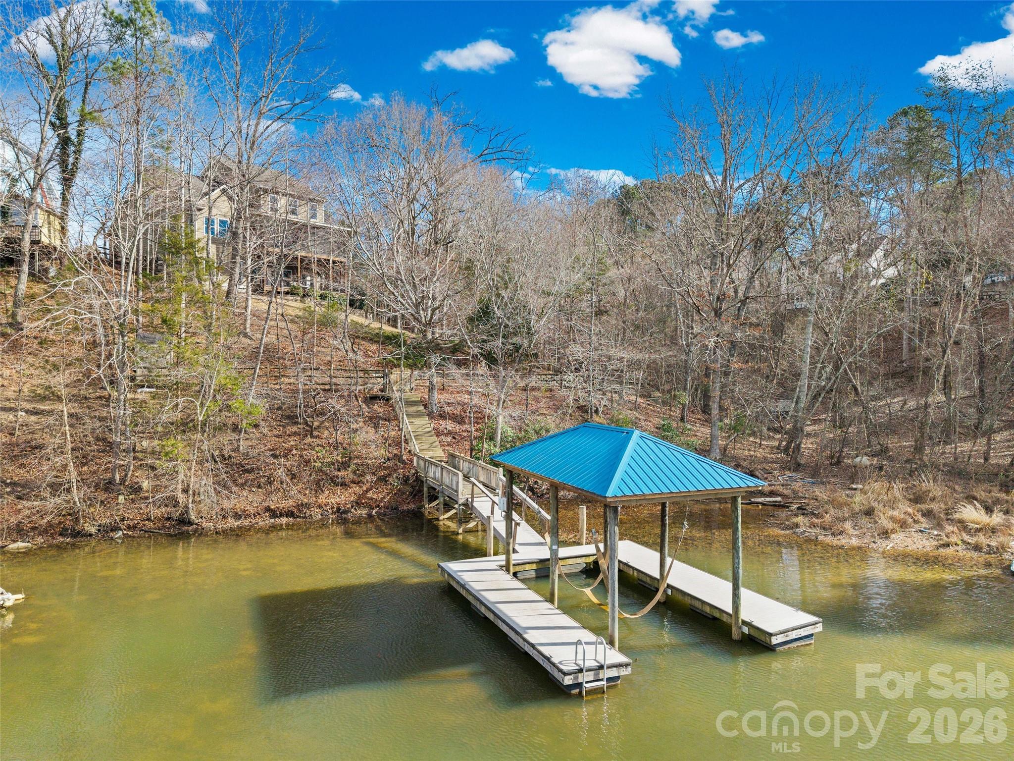 Photo 3 of 12039 Spinnaker Drive, Tega Cay, SC