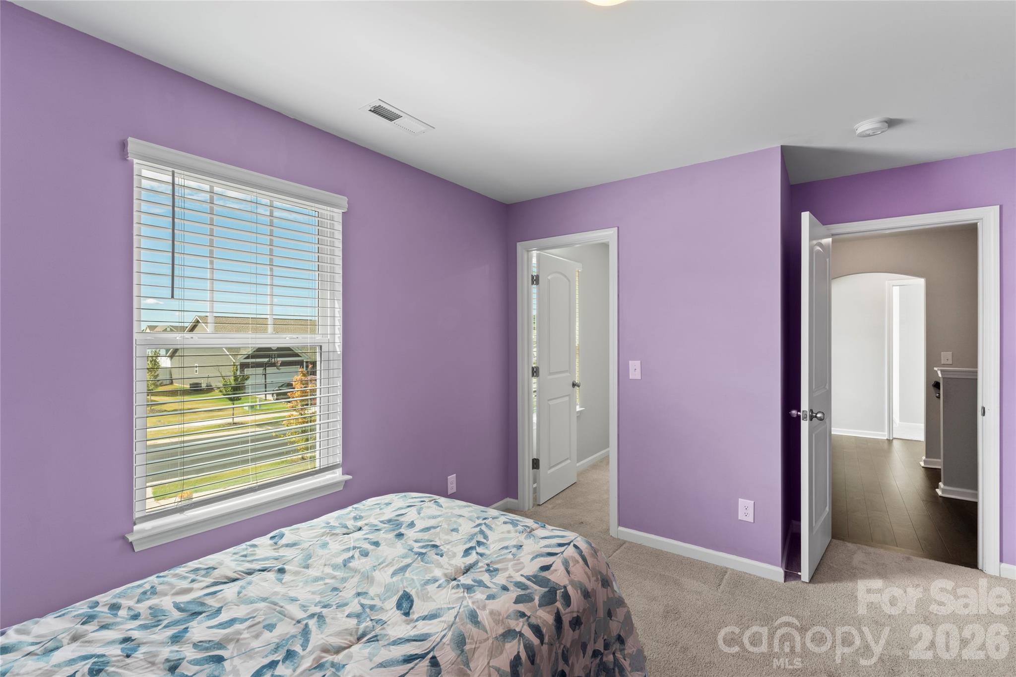 2014 Mcdonald Drive, Stanfield, NC - photo 23 of 49