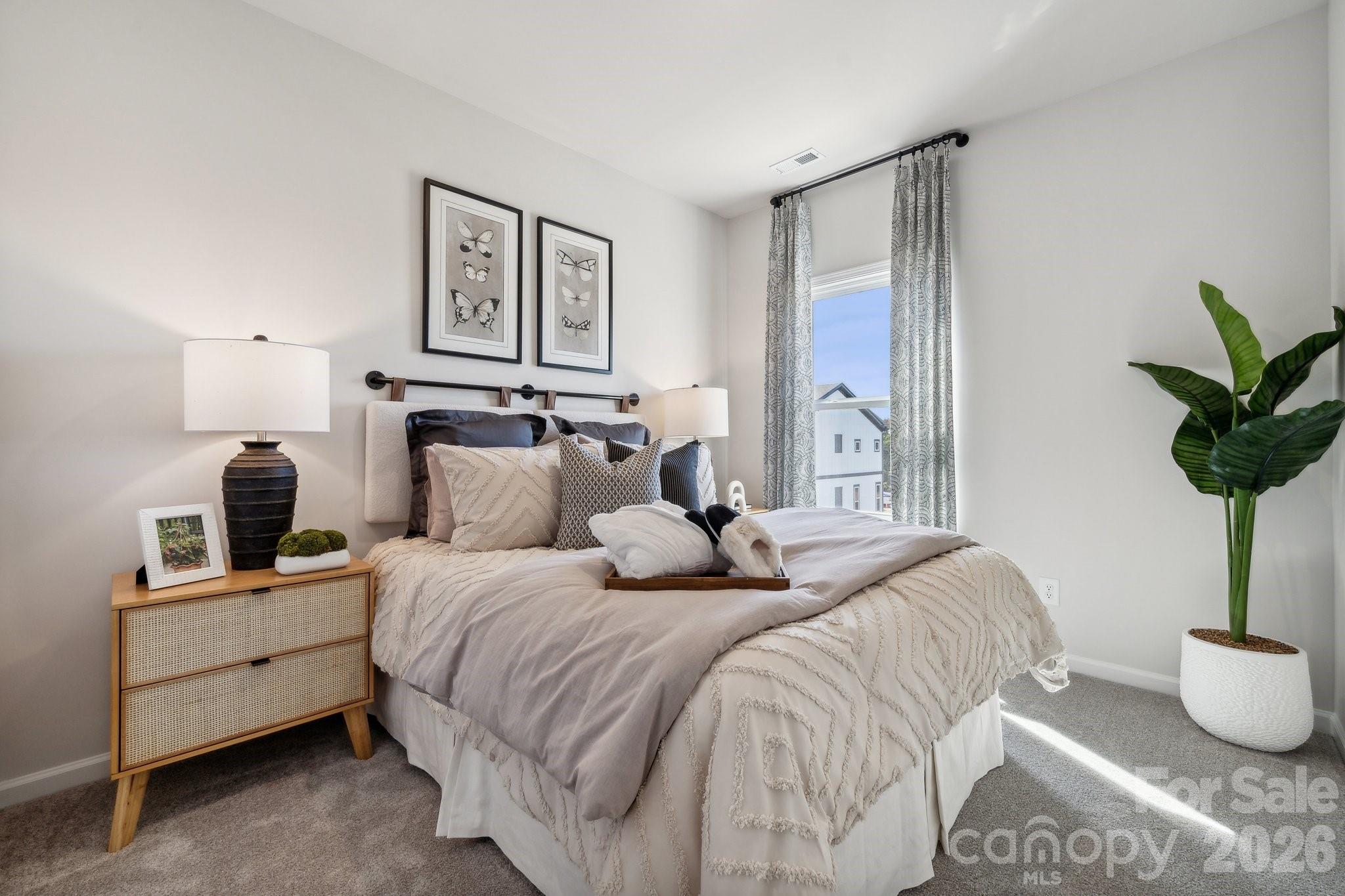 Photo 24 of 2159 Hawksworth Lane, Charlotte, NC