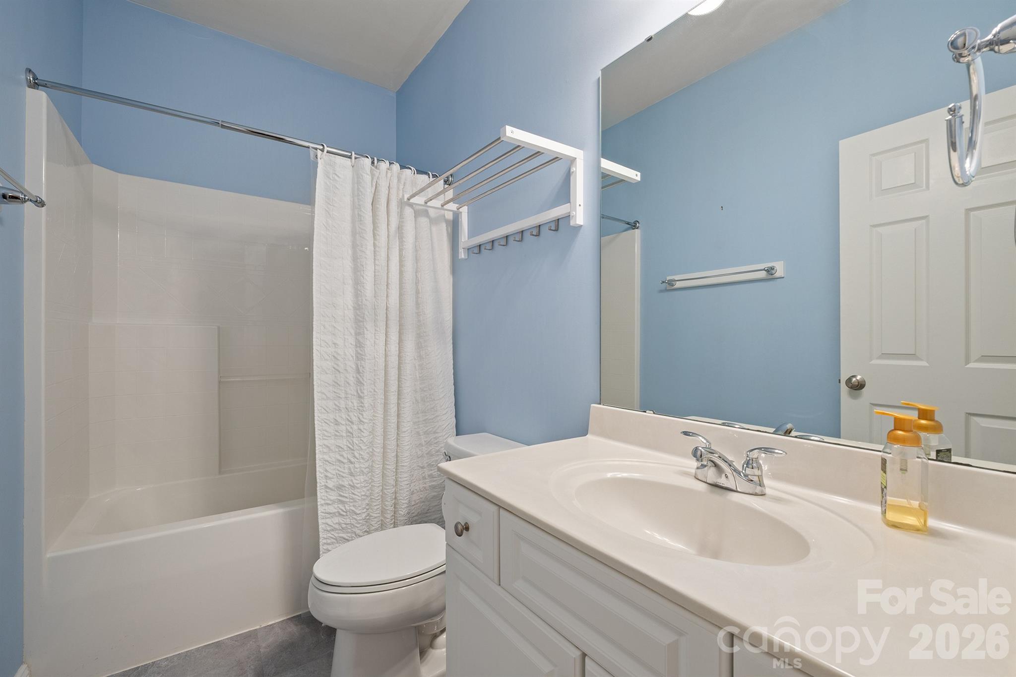 4109 Exbury Gardens Drive, Waxhaw, NC - photo 38 of 47