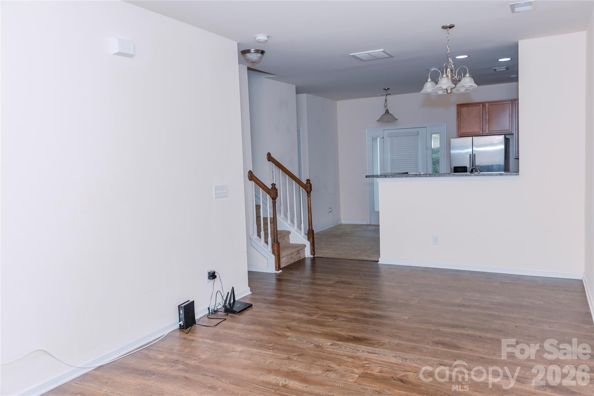 10443 Benfield Road, Charlotte, NC - photo 28 of 48