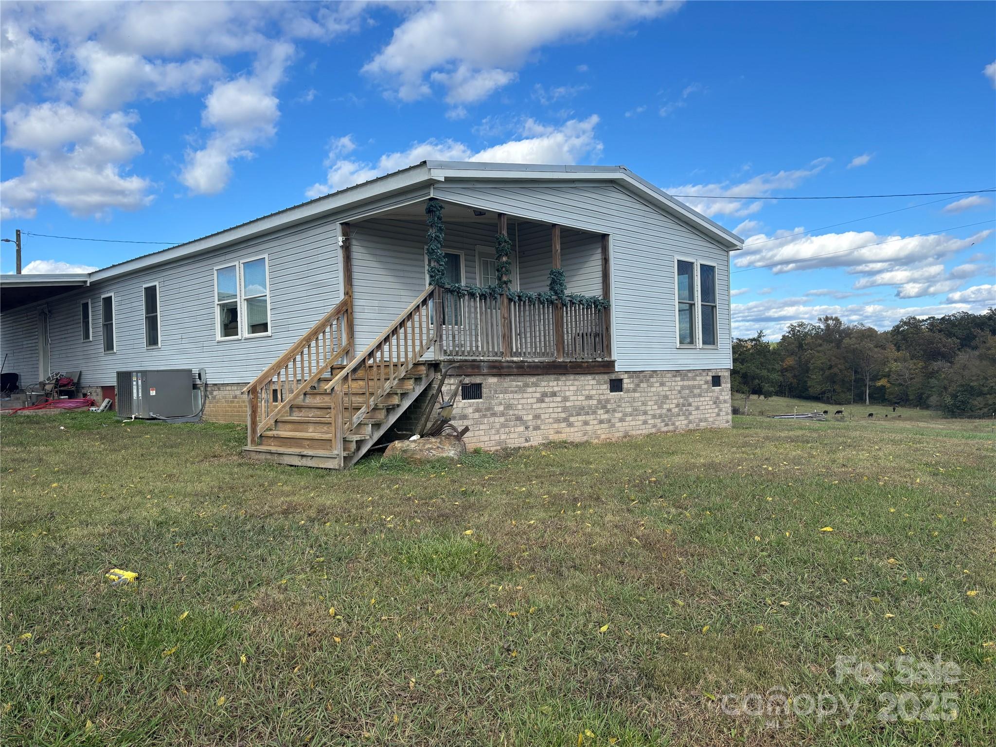 1126 Bunn Road, Polkton, NC - photo 4 of 15