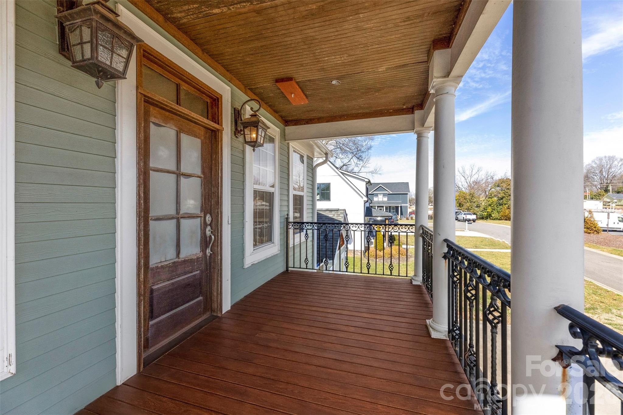 Home for sale at 102 Savannahs Way, Kings Mountain, NC — photo 24 of 39