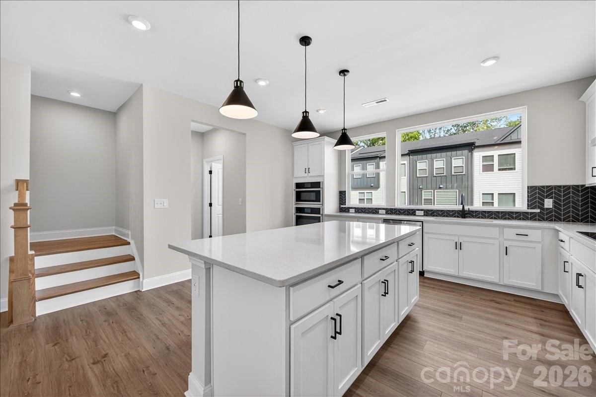 Home for sale at 7929 Cedarsmith Court, Charlotte, NC — photo 1 of 37