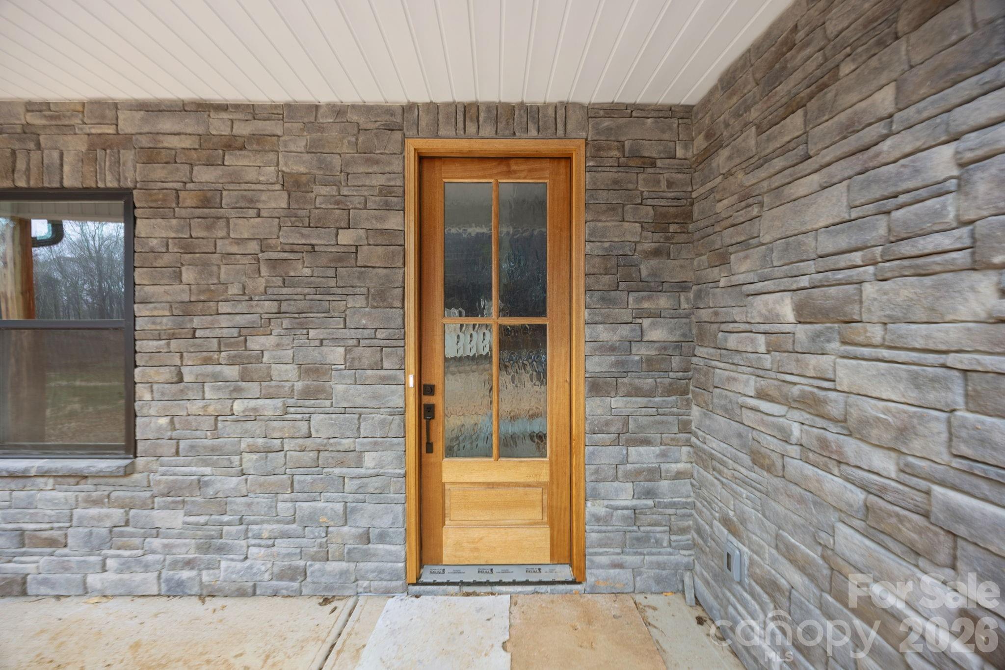 635 Fiber Acres A Street, Cleveland, NC - photo 6 of 43