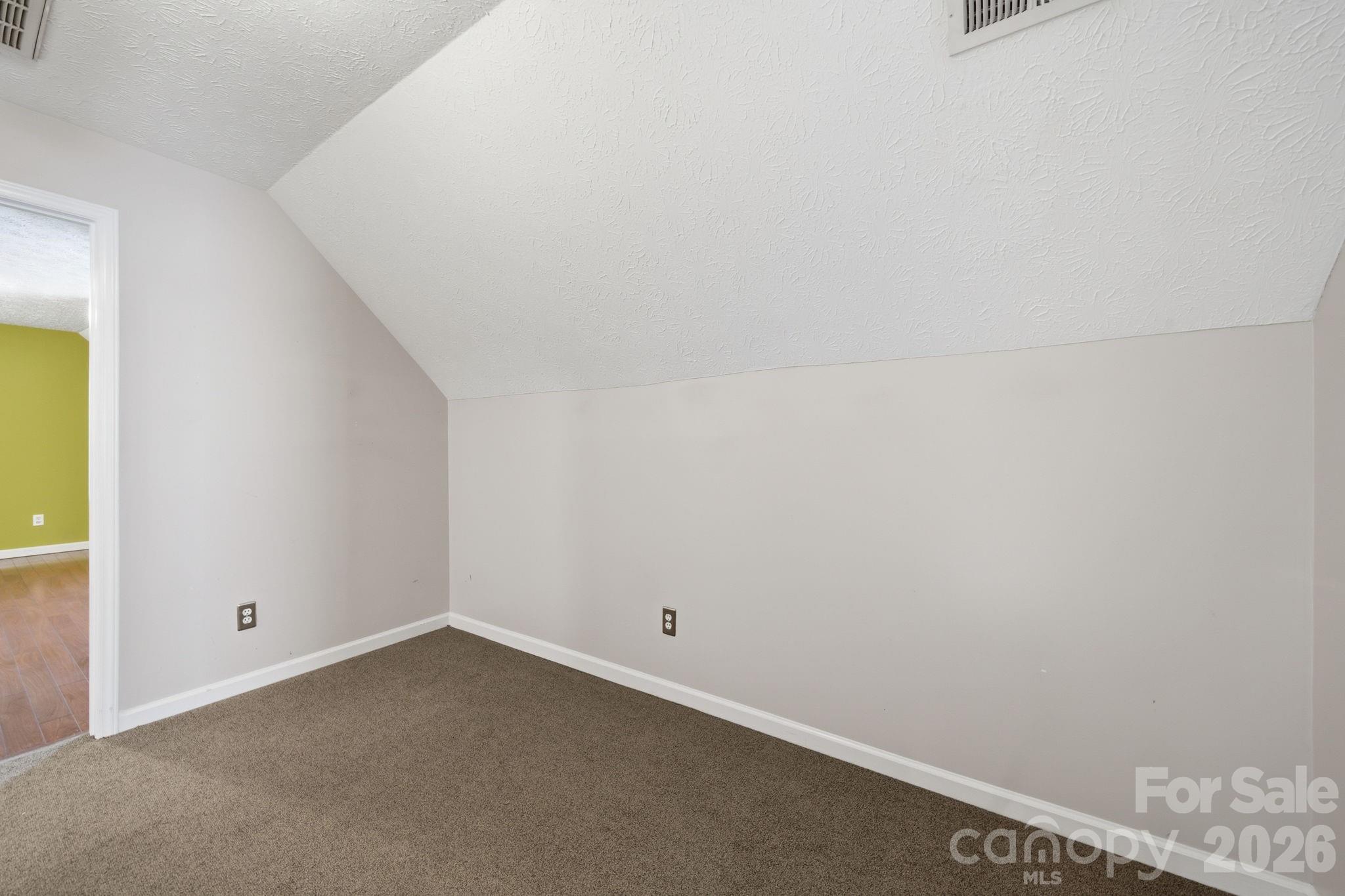 313 Sunrise Circle, Shelby, NC - photo 26 of 43