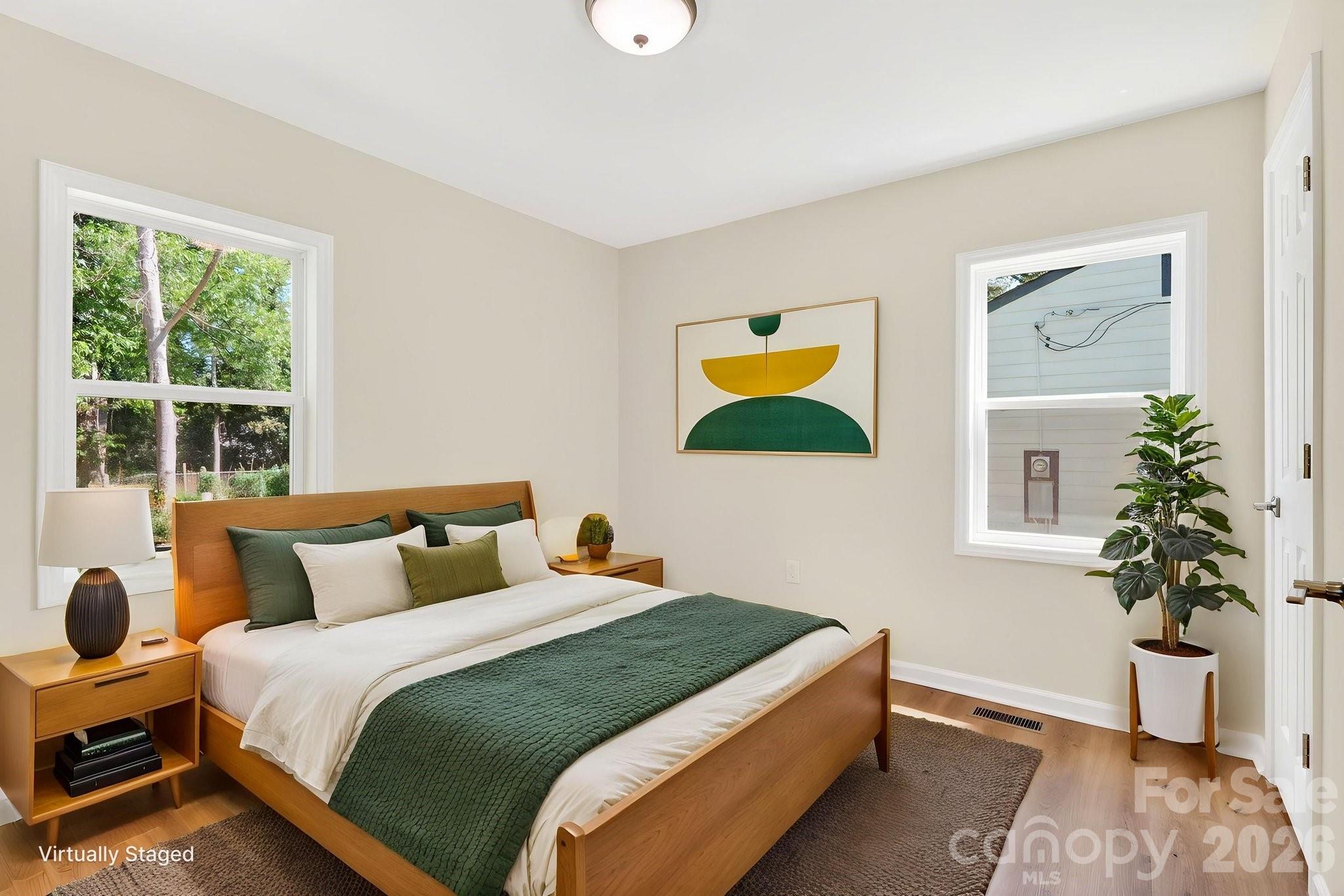 Photo 14 of 822 Arlington Avenue, Rock Hill, SC