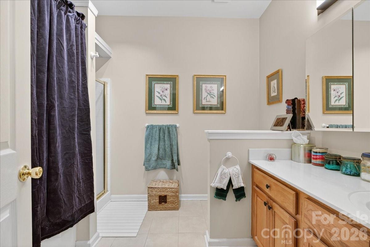 Photo 34 of 4412 Glenlea Commons Drive, Charlotte, NC