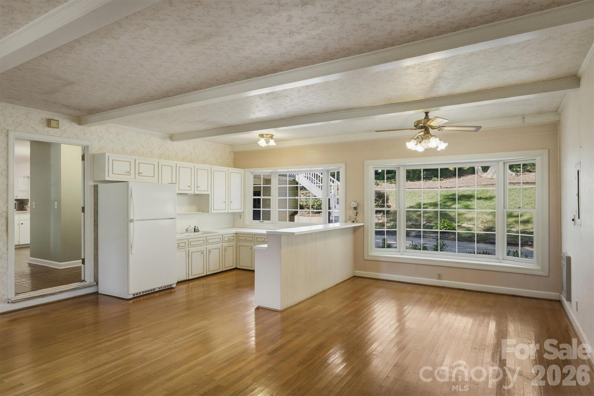 102 Woodland Drive, Morganton, NC - photo 24 of 46