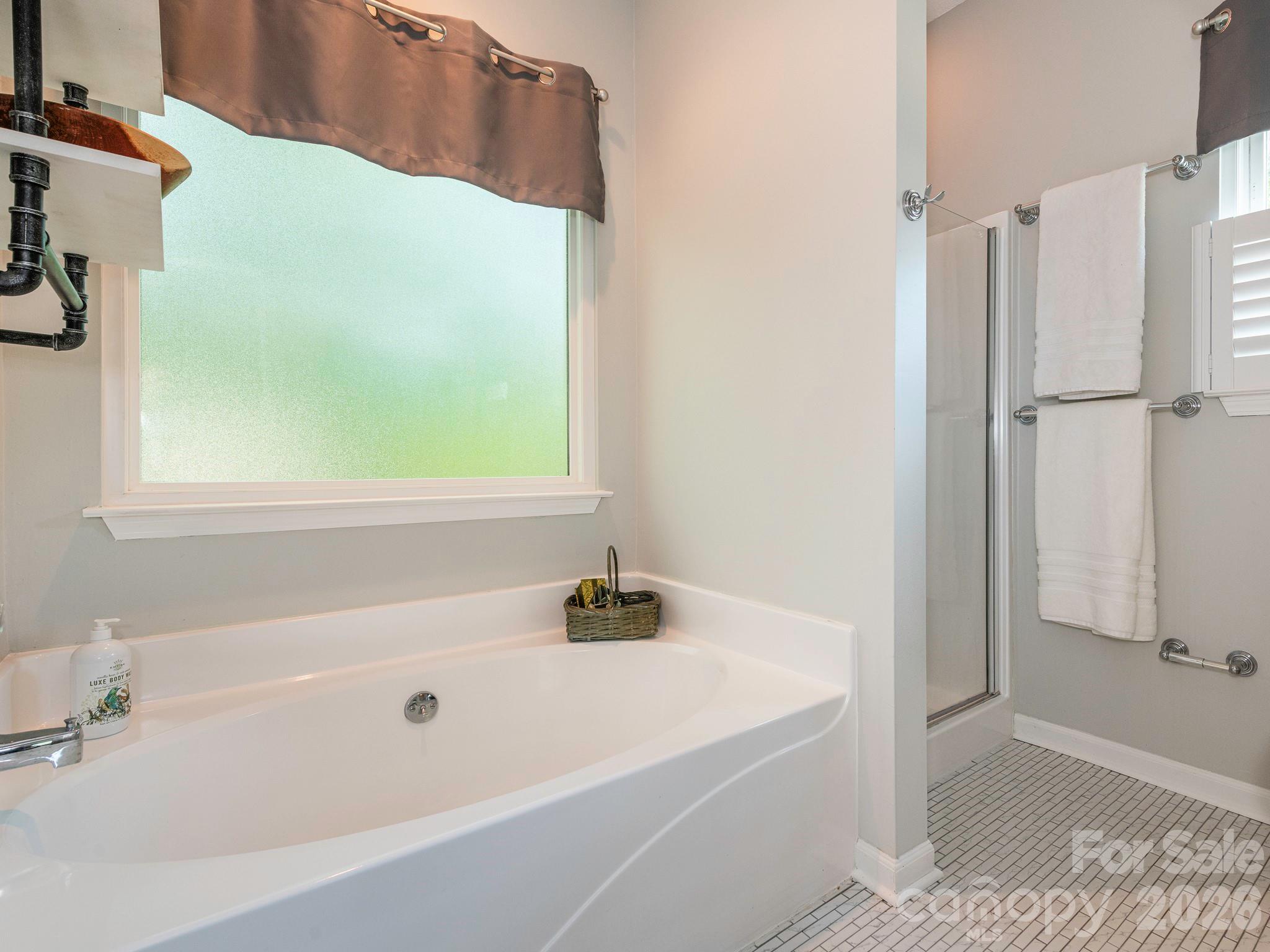 Photo 24 of 1300 Copper Creek Lane, Fort Mill, SC