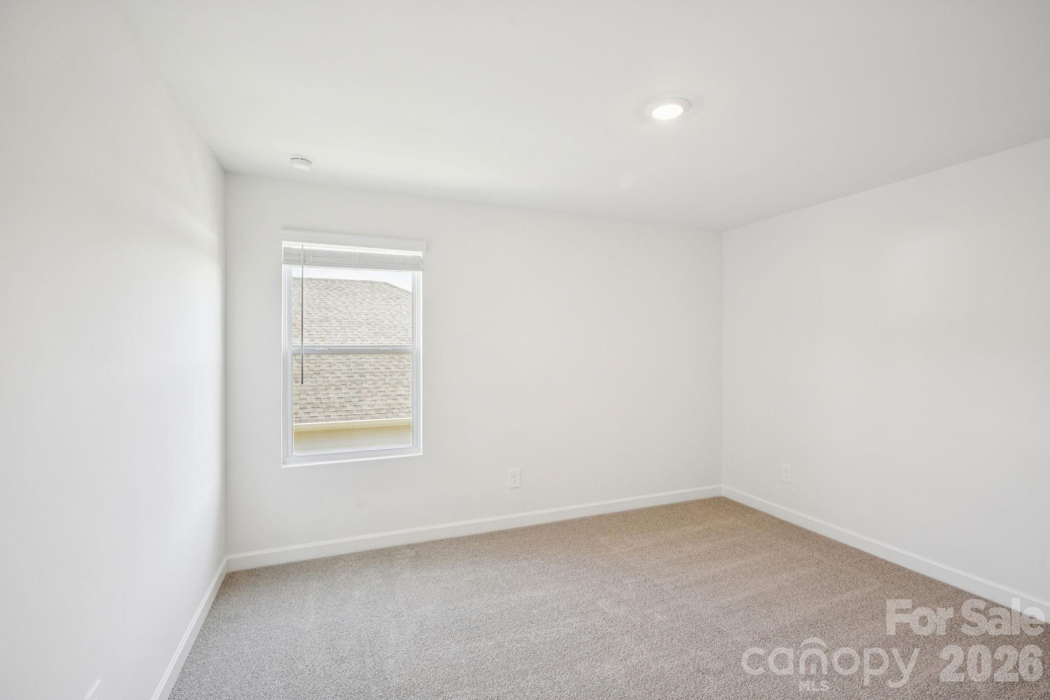 1419 Blue Jay Street, Newton, NC - photo 21 of 28