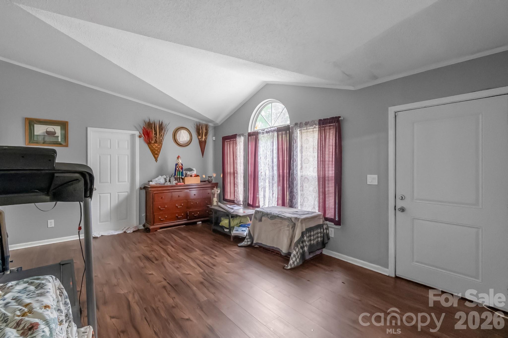 Photo 36 of 1825 Old Pardue Road, Lancaster, SC
