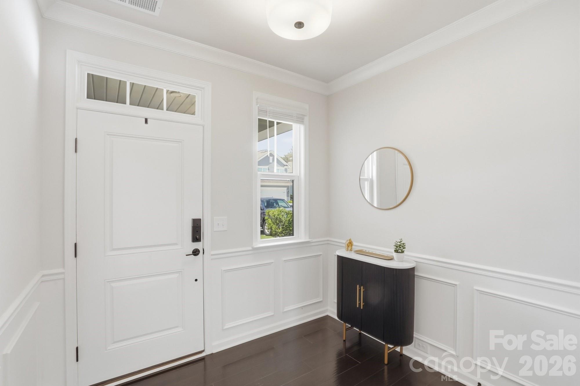 Photo 7 of 16043 River Tree Lane, Charlotte, NC