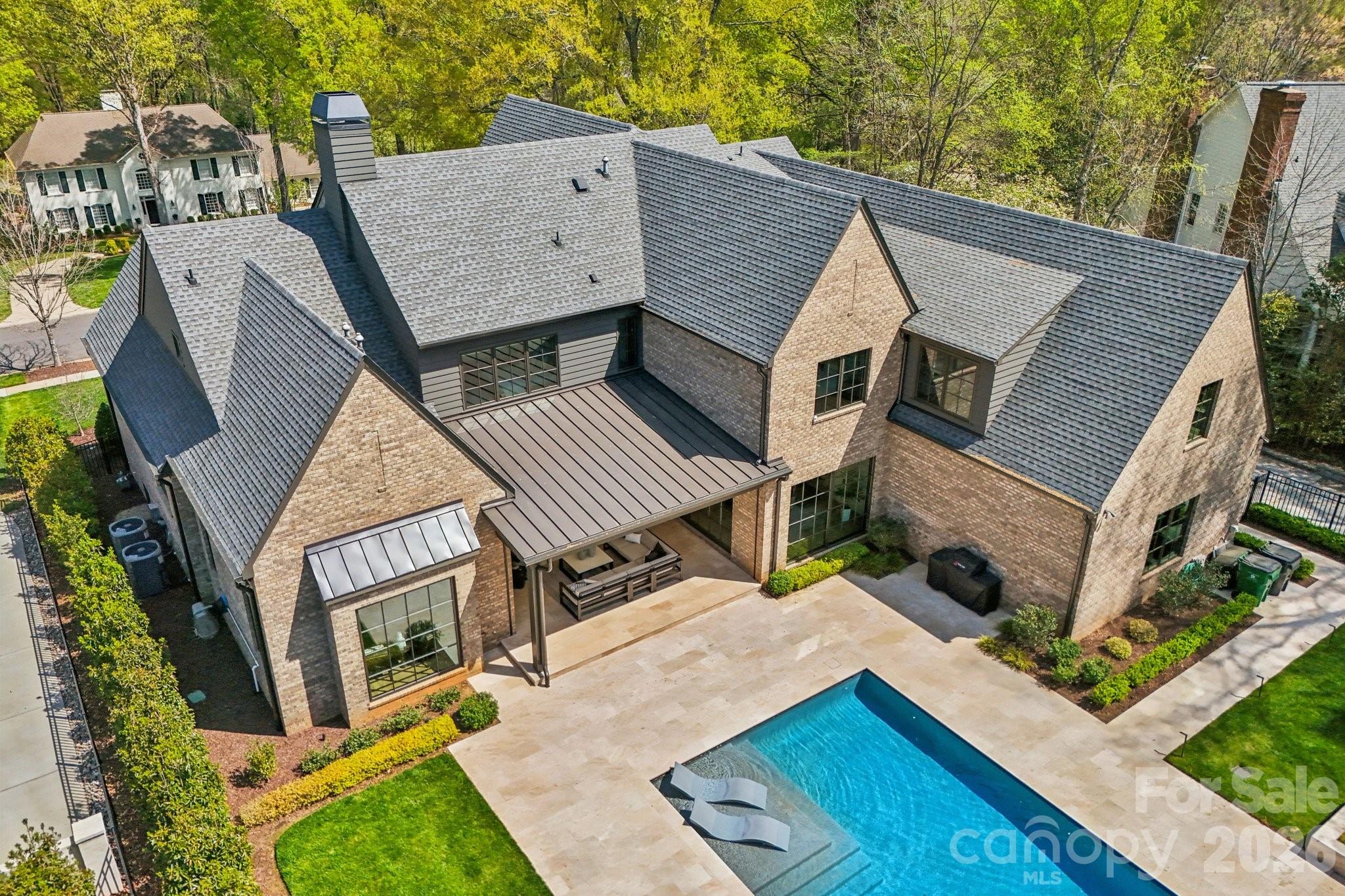 2103 Cortelyou Road, Charlotte, NC - photo 41 of 46