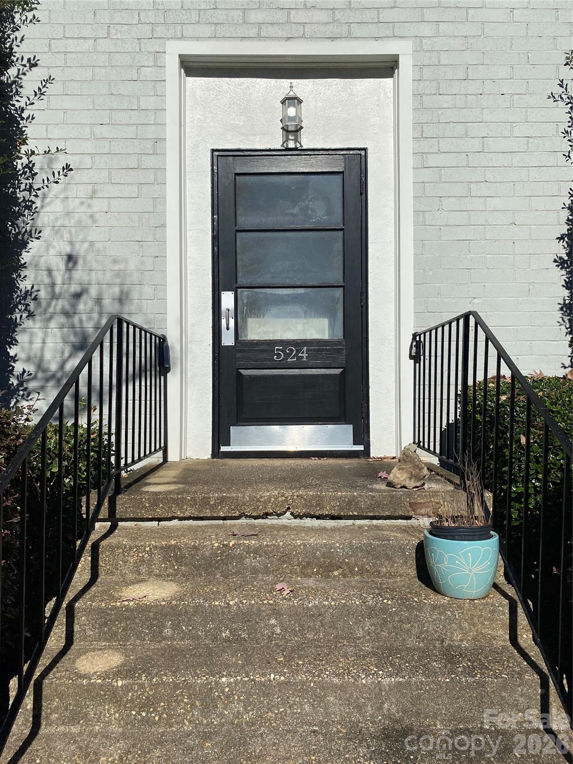 Photo 31 of 524 Wakefield DriveA, Charlotte, NC