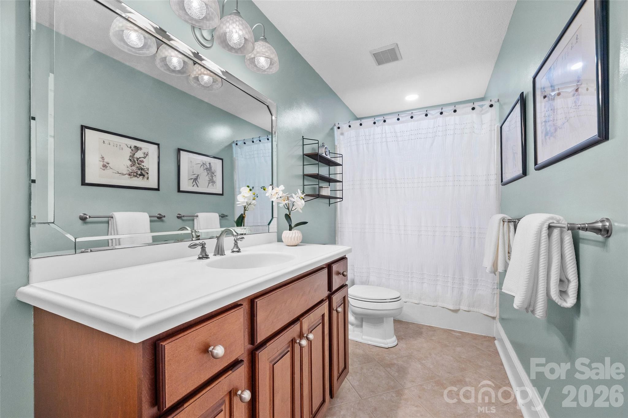 Photo 28 of 10500 Doylestown Road, Matthews, NC