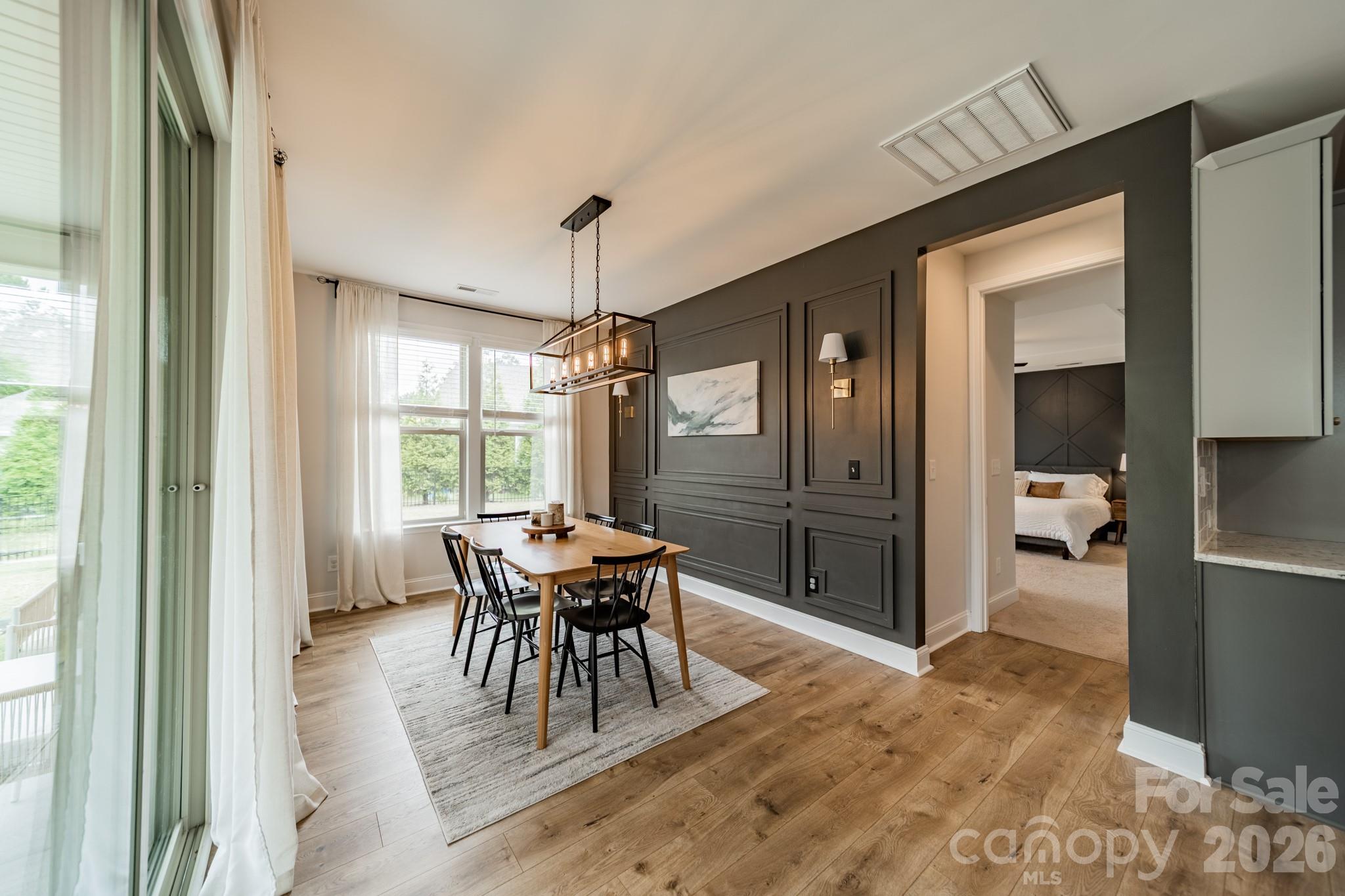 Photo 19 of 17036 Challory Glen Way, Charlotte, NC