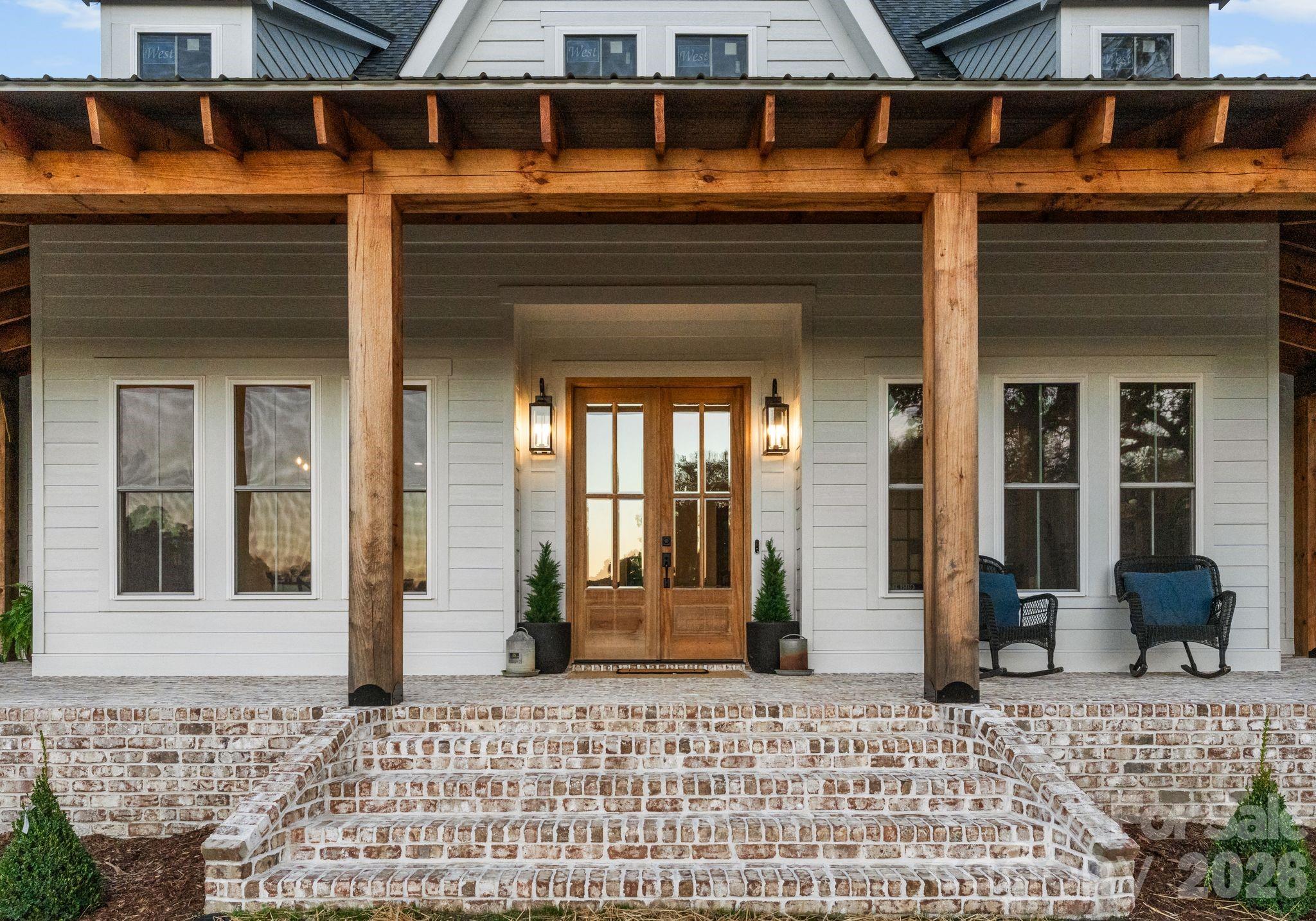 3760 Cappadocia Church Road, Polkton, NC - photo 2 of 49