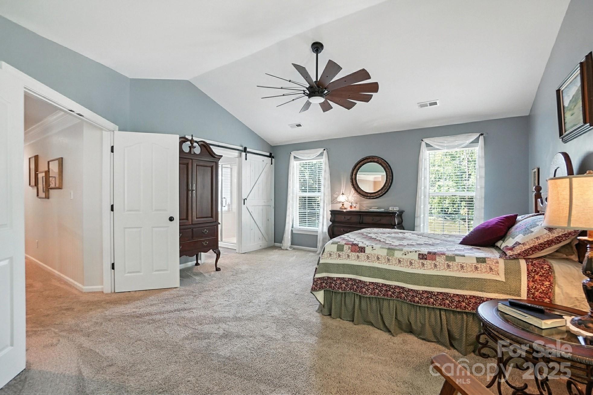 10219 Windtree Lane, Charlotte, NC - photo 22 of 36