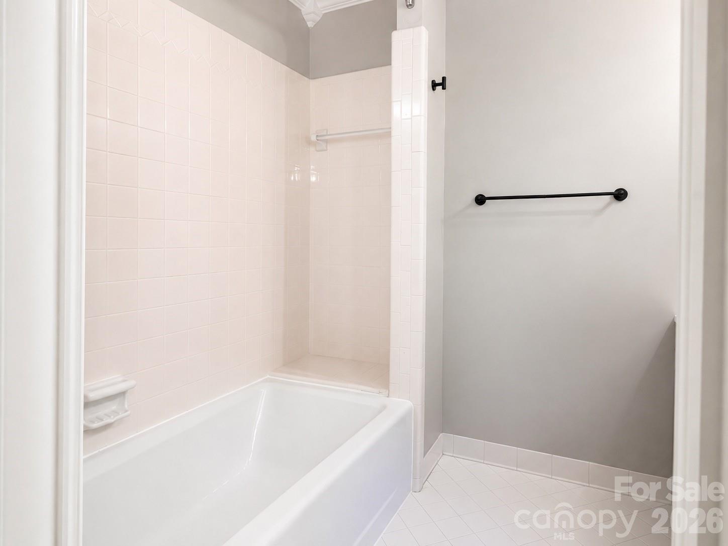 Photo 22 of 25012 Molokai Drive, Fort Mill, SC
