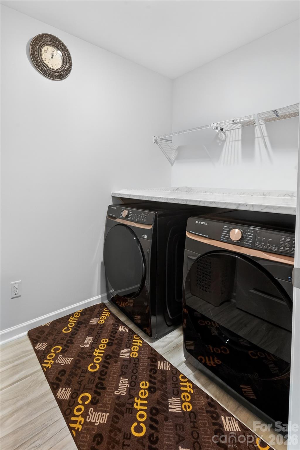 9223 Poquoson Drive, Gastonia, NC - photo 28 of 32