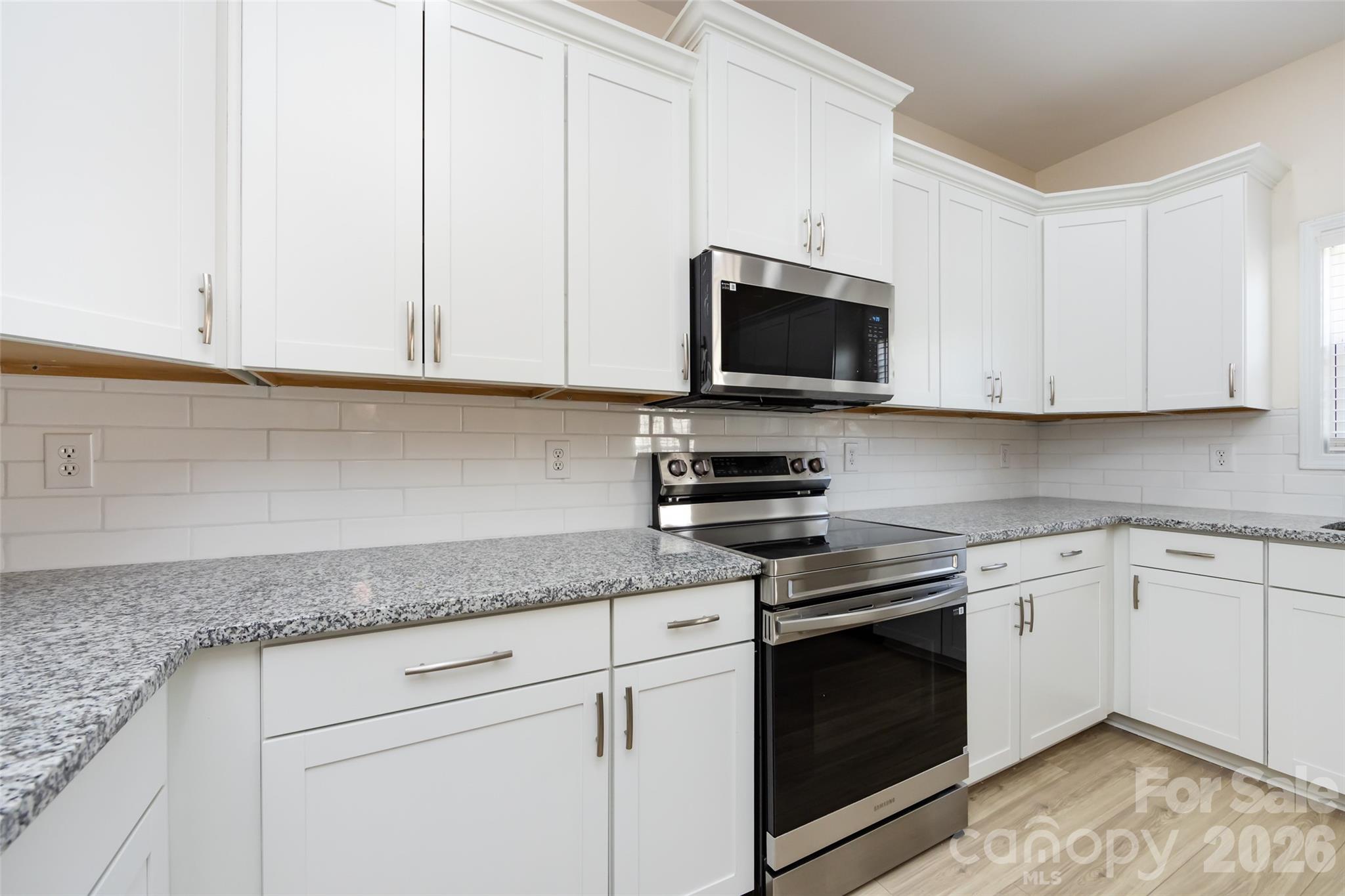 Photo 14 of 2705 Gosling Terrace Road, Charlotte, NC