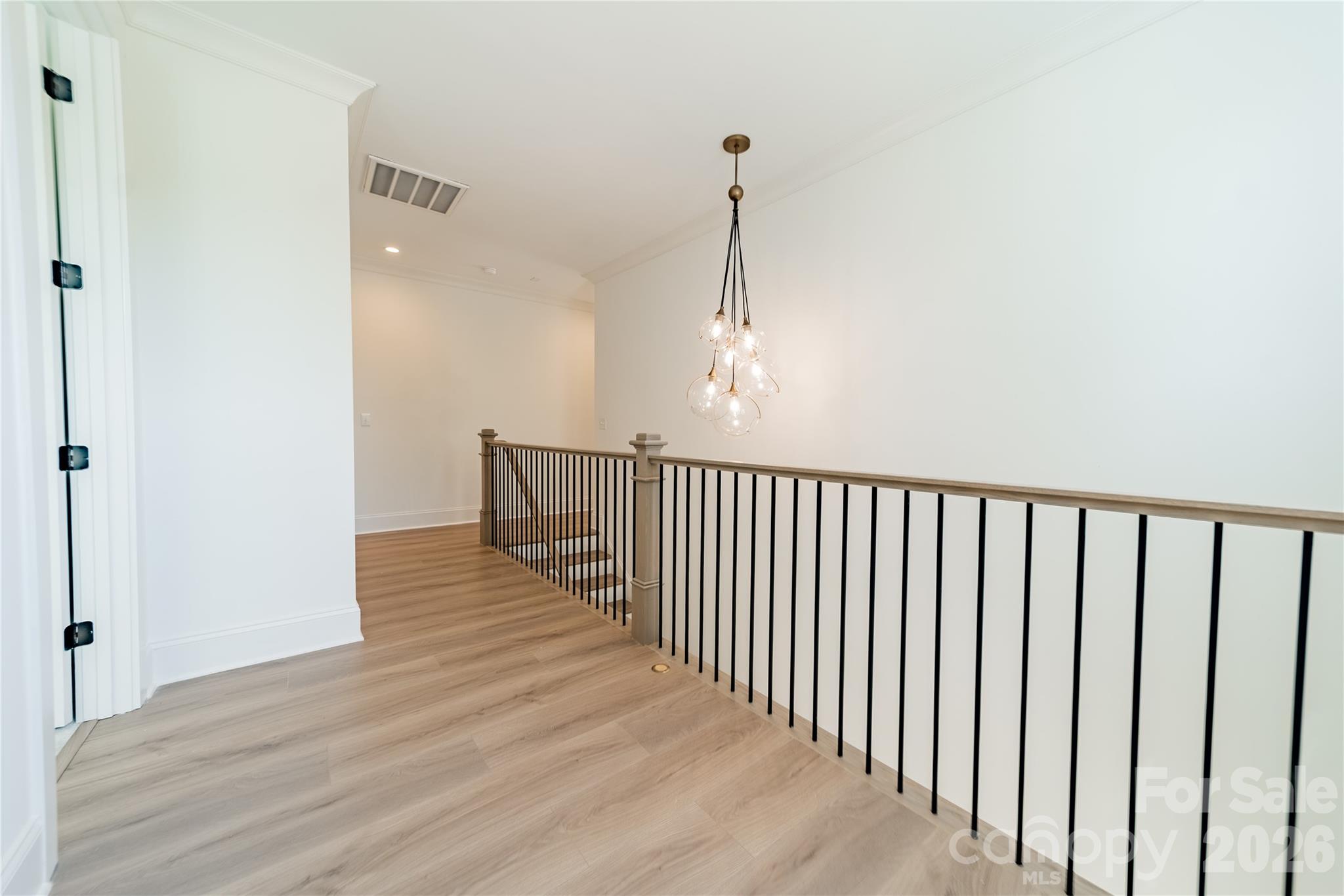2648 Roslyn Avenue, Charlotte, NC - photo 26 of 39