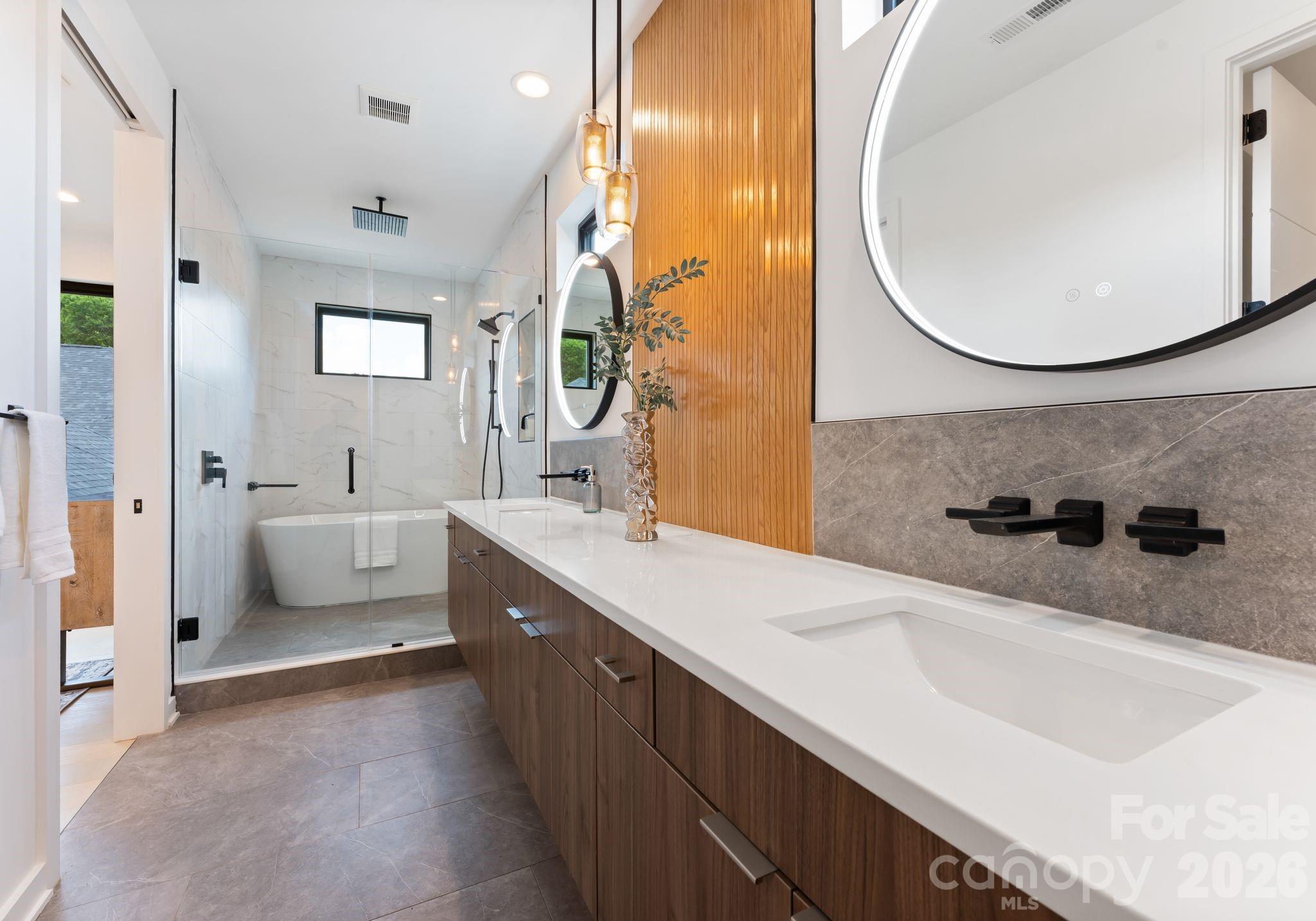 412 State Street, Charlotte, NC - photo 20 of 32