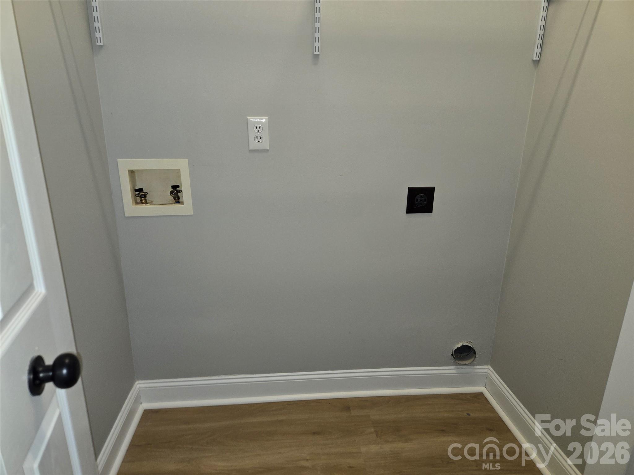 Photo 15 of 222 S Torrence Street50, Charlotte, NC