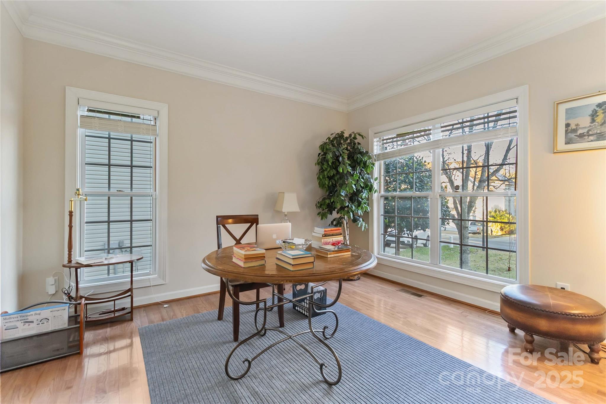 Photo 9 of 1608 Copperplate Road, Charlotte, NC