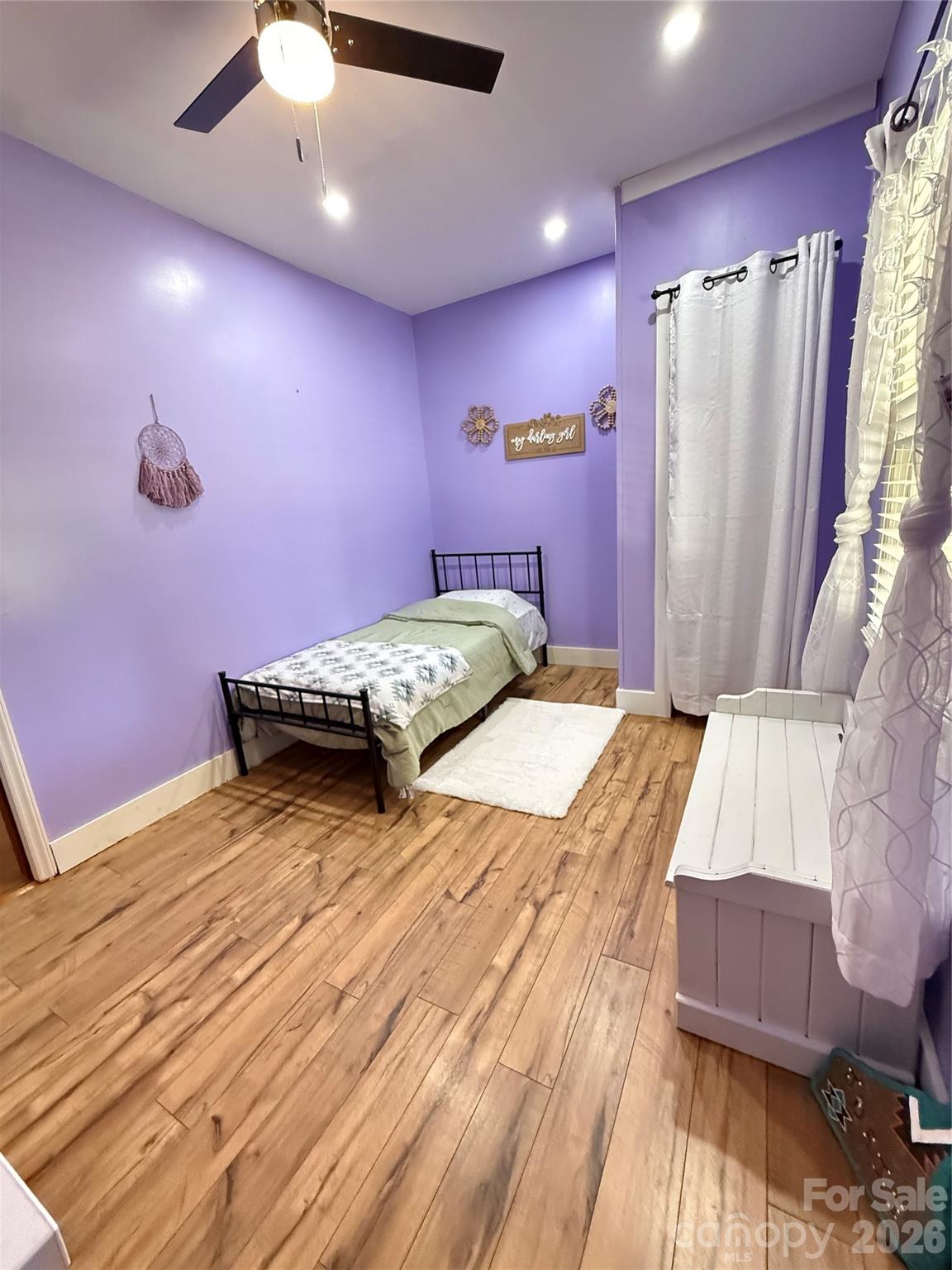 Home for sale at 15869 Silver Road, Oakboro, NC — photo 15 of 40