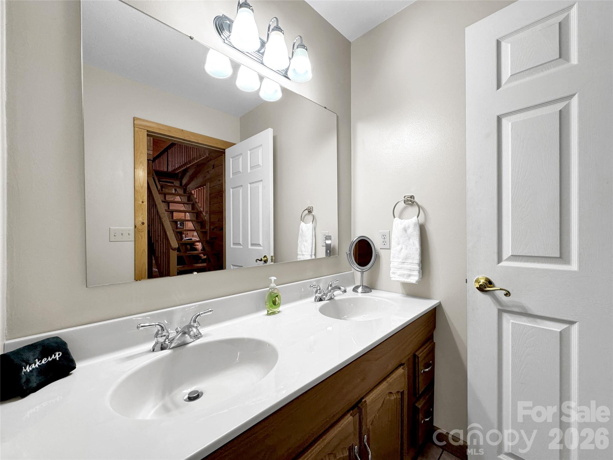 30 Edgewater Lane, Maggie Valley, NC - photo 19 of 40