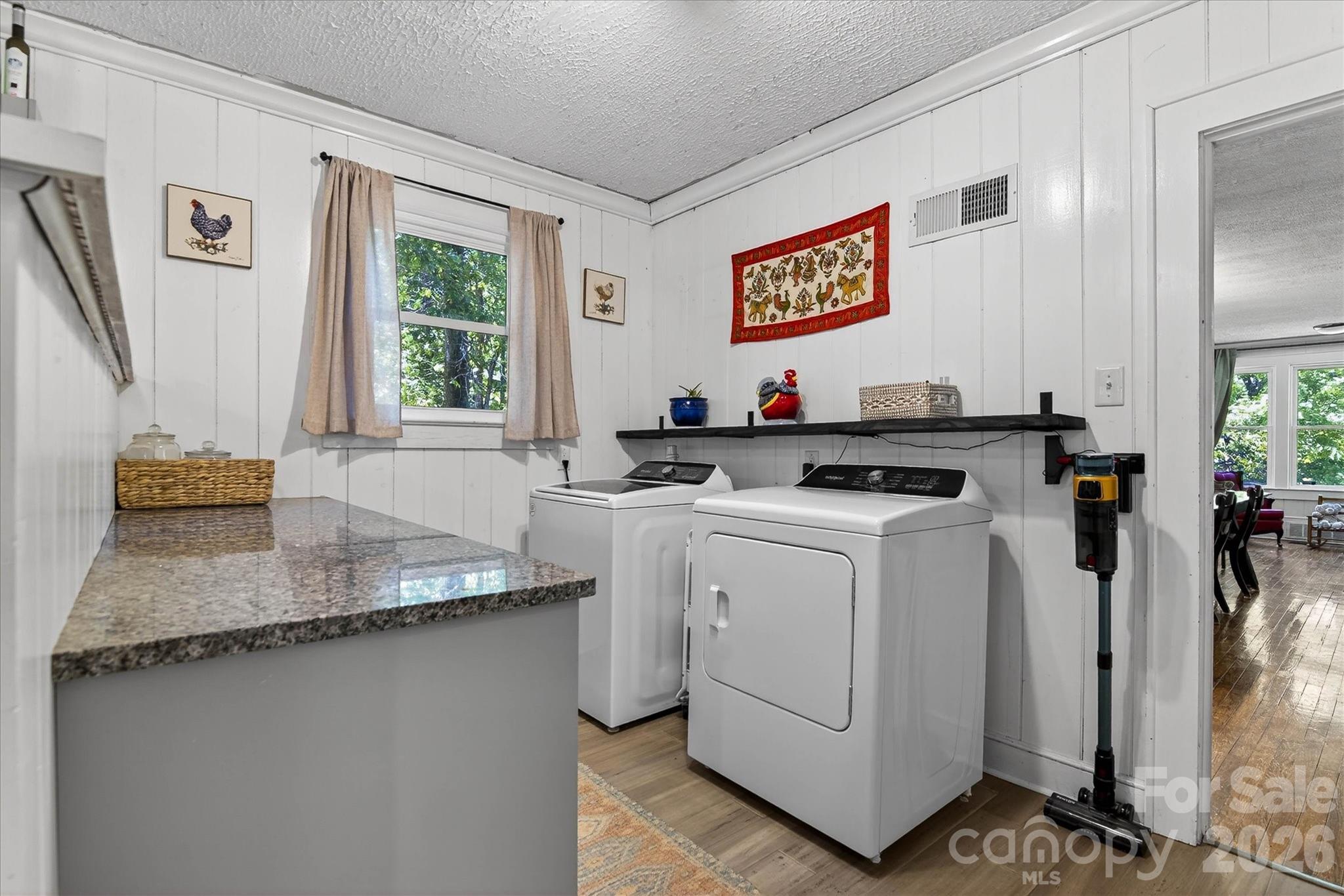 Home for sale at 30640 Lockwood Drive, Albemarle, NC — photo 15 of 48