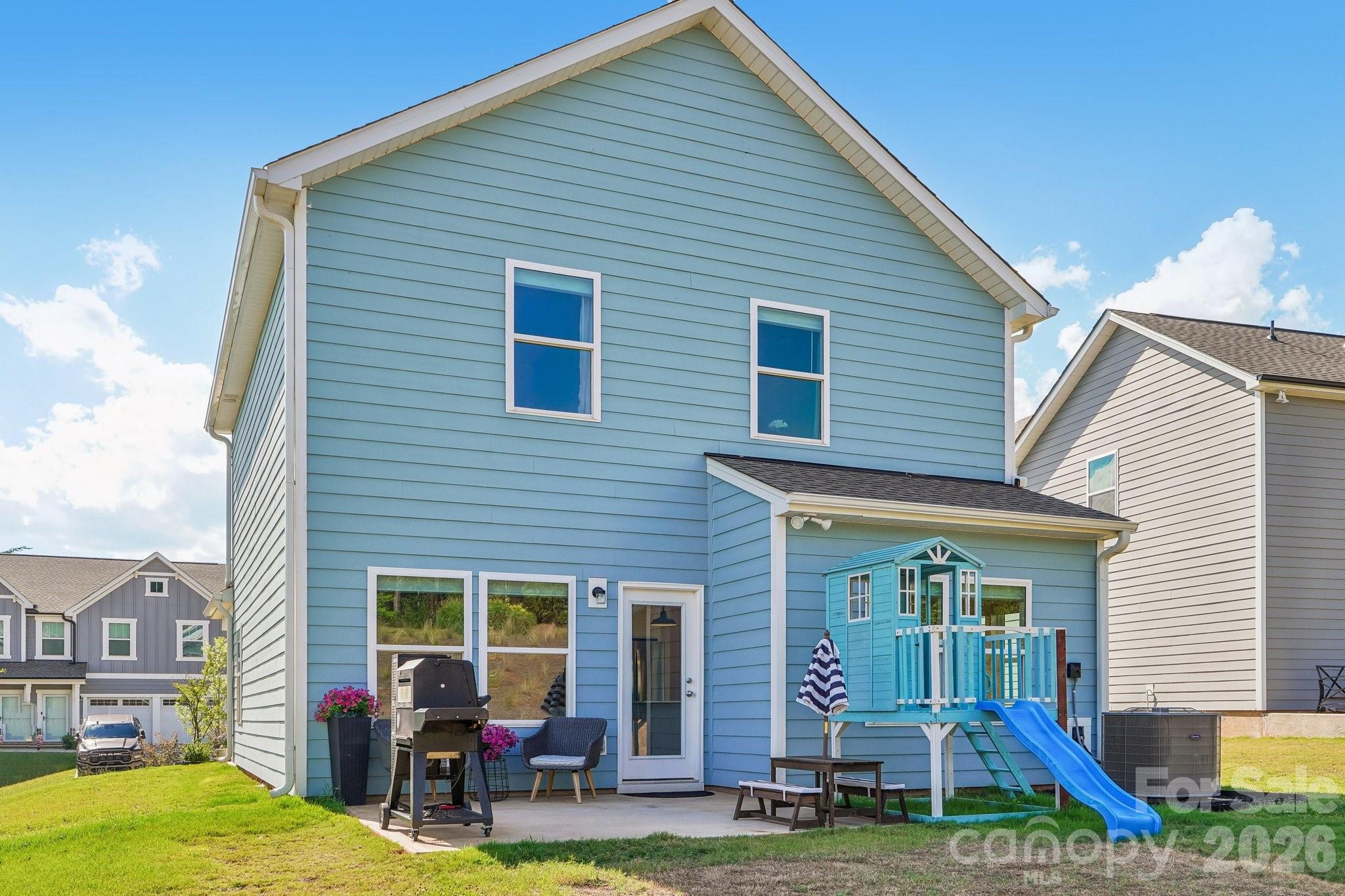 Photo 34 of 24064 Sailfish Drive, Lancaster, SC