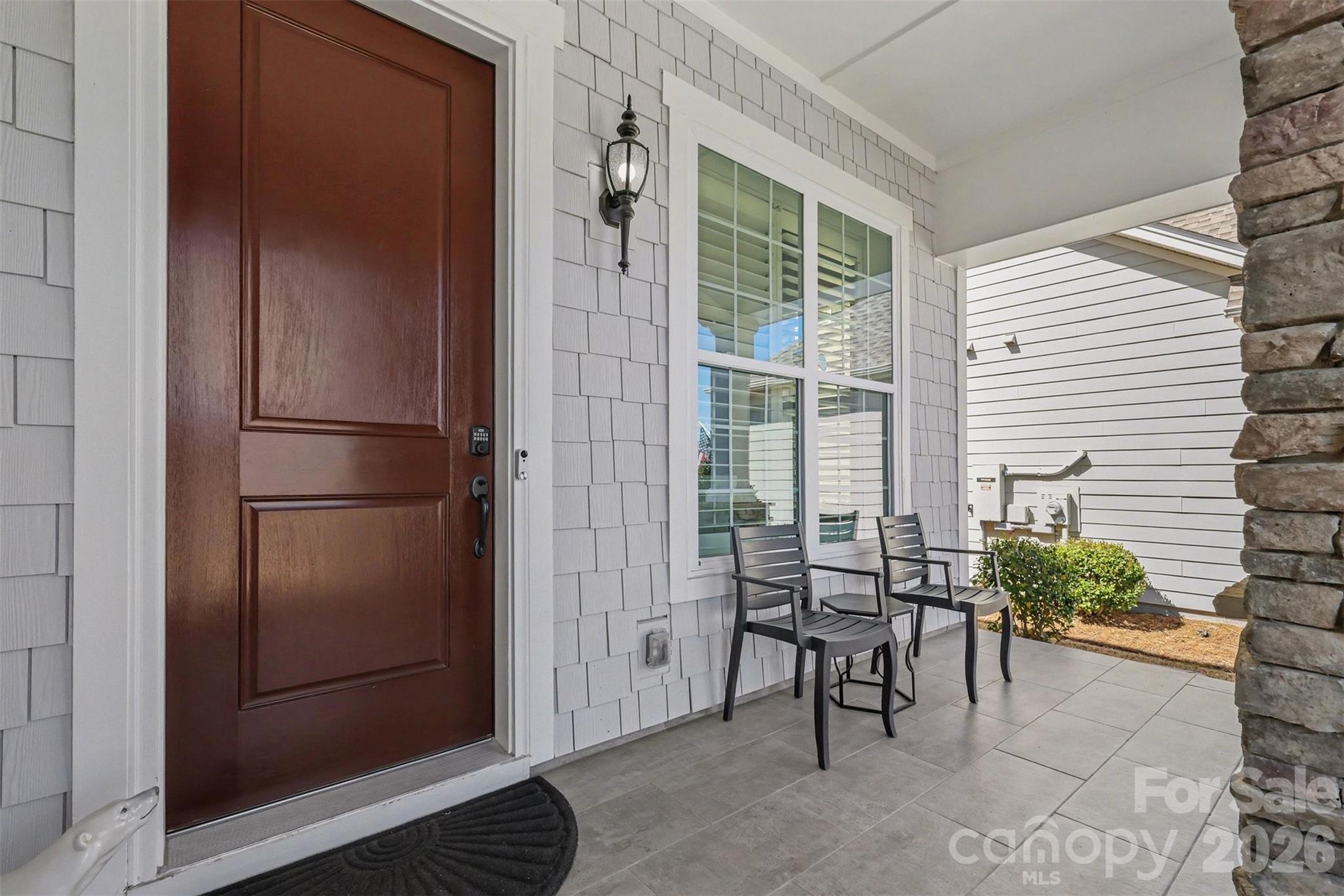 Photo 3 of 14605 Crosswater Lane, Charlotte, NC