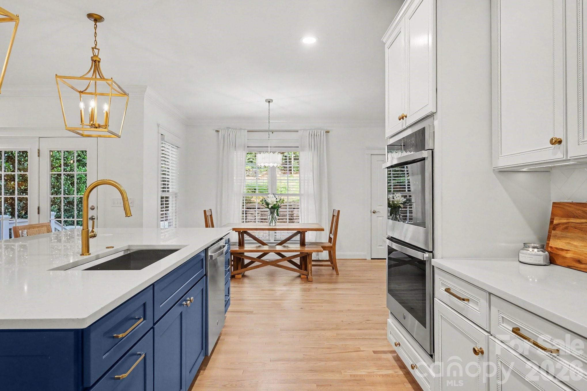 Photo 16 of 887 Stratford Run Drive, Fort Mill, SC