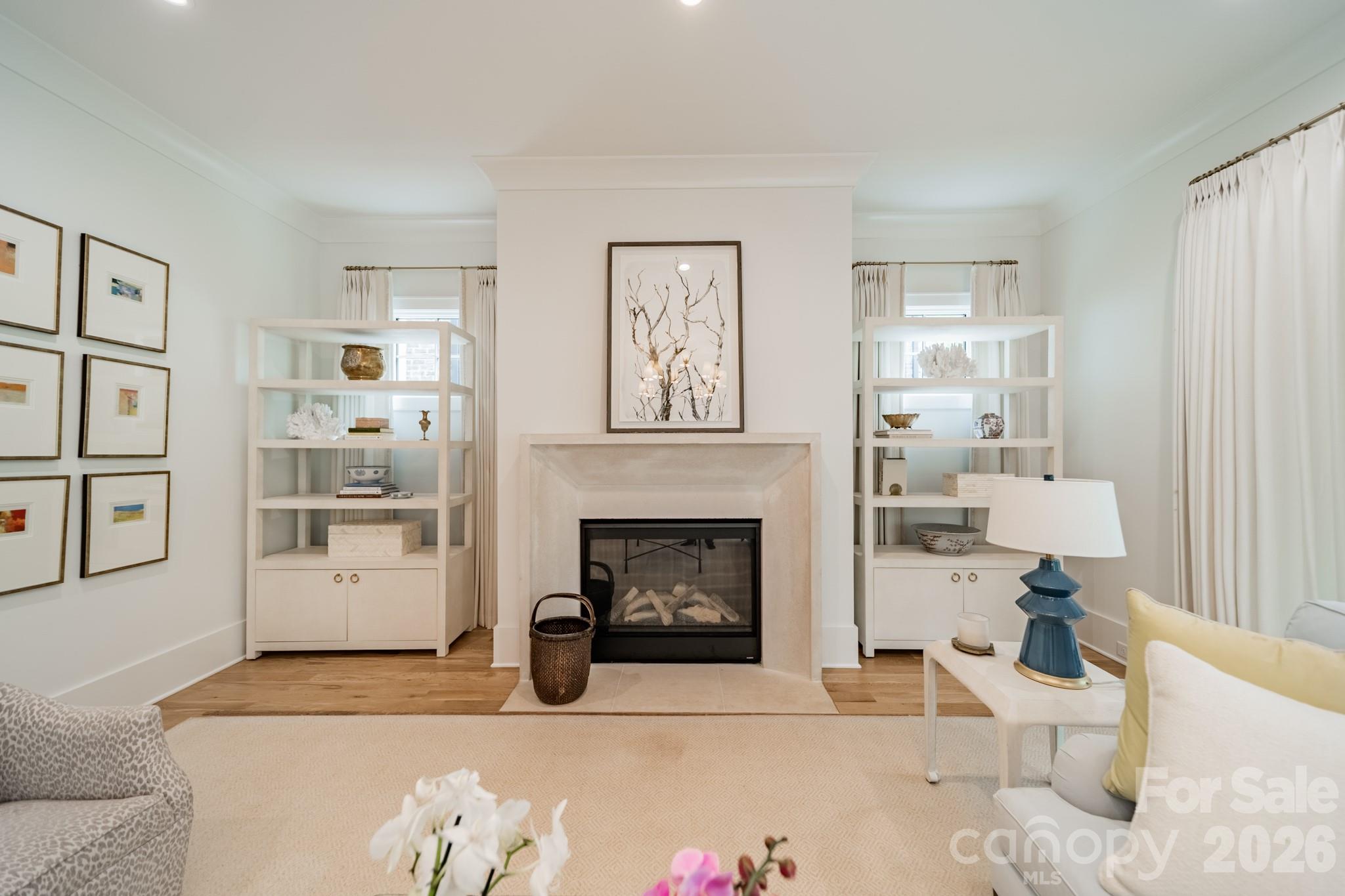 Photo 15 of 6006 Old Providence Lane, Charlotte, NC