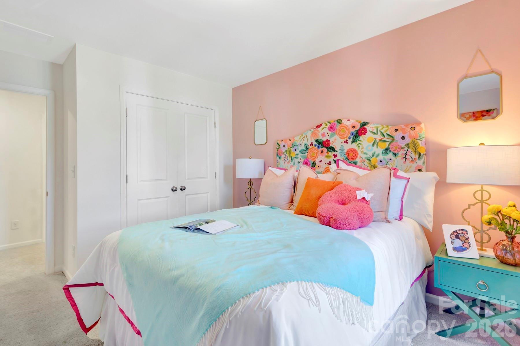 315 Hendley Drive, York, SC - photo 14 of 25