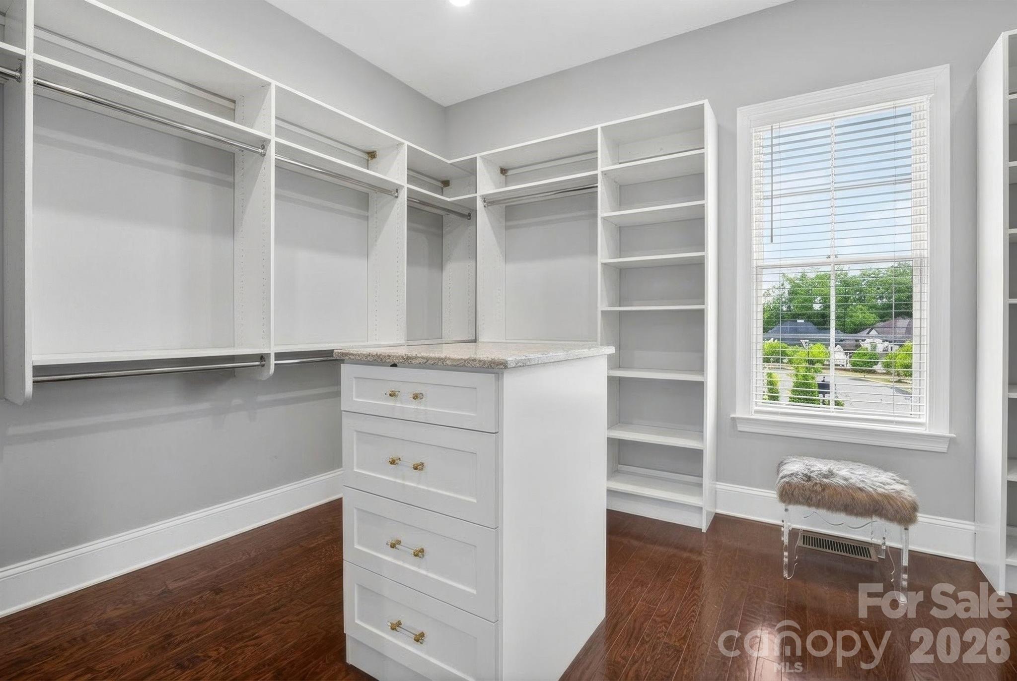 1115 Shelton Oaks Court, Charlotte, NC - photo 26 of 39
