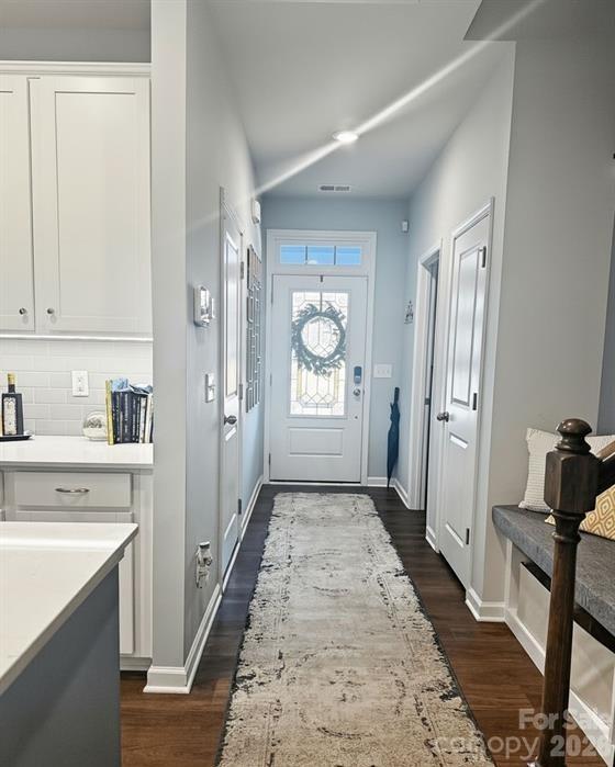 Photo 3 of 14013 Castle Nook Drive, Charlotte, NC