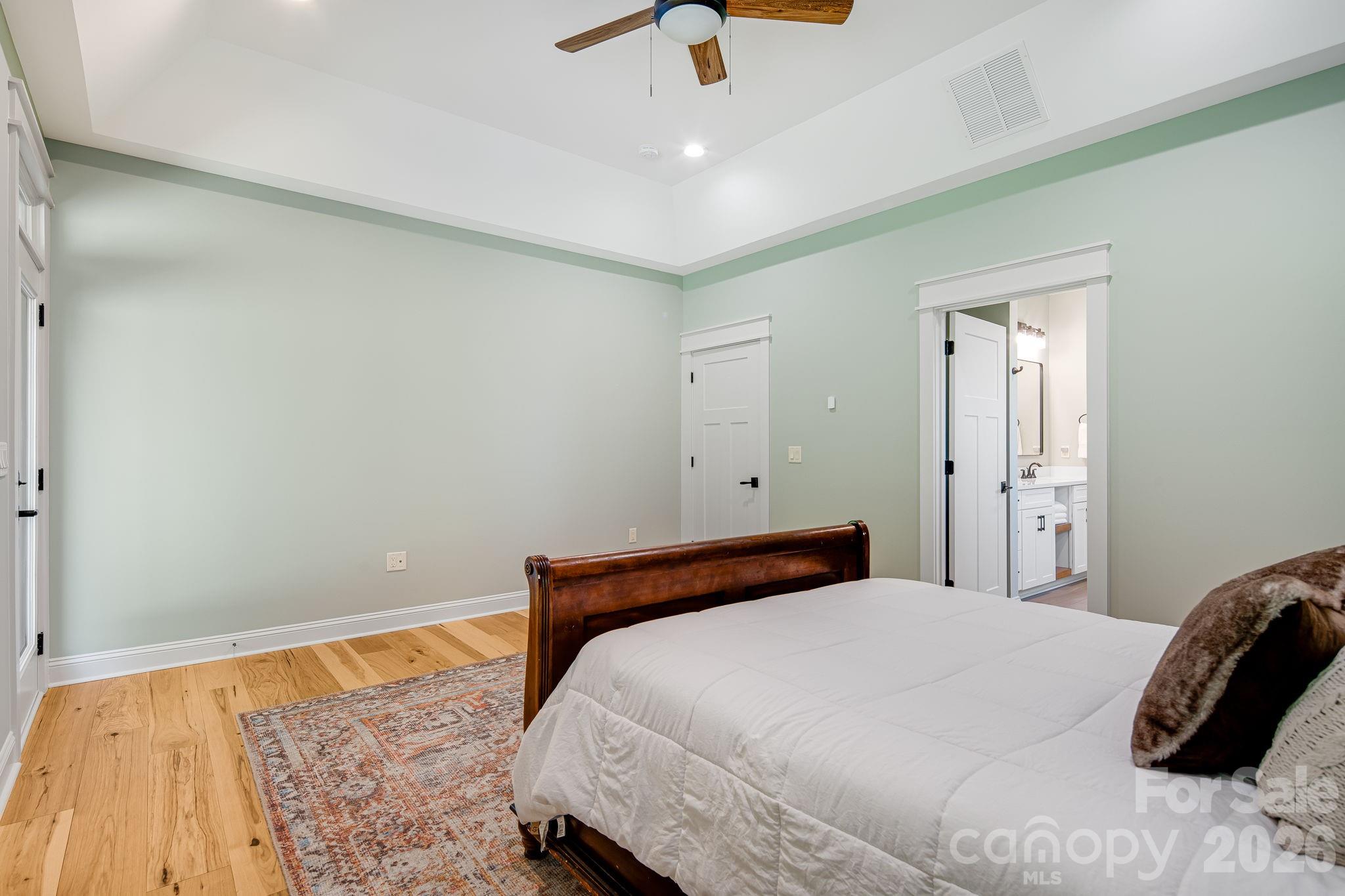 30 Shipman Parkway, Flat Rock, NC - photo 19 of 41