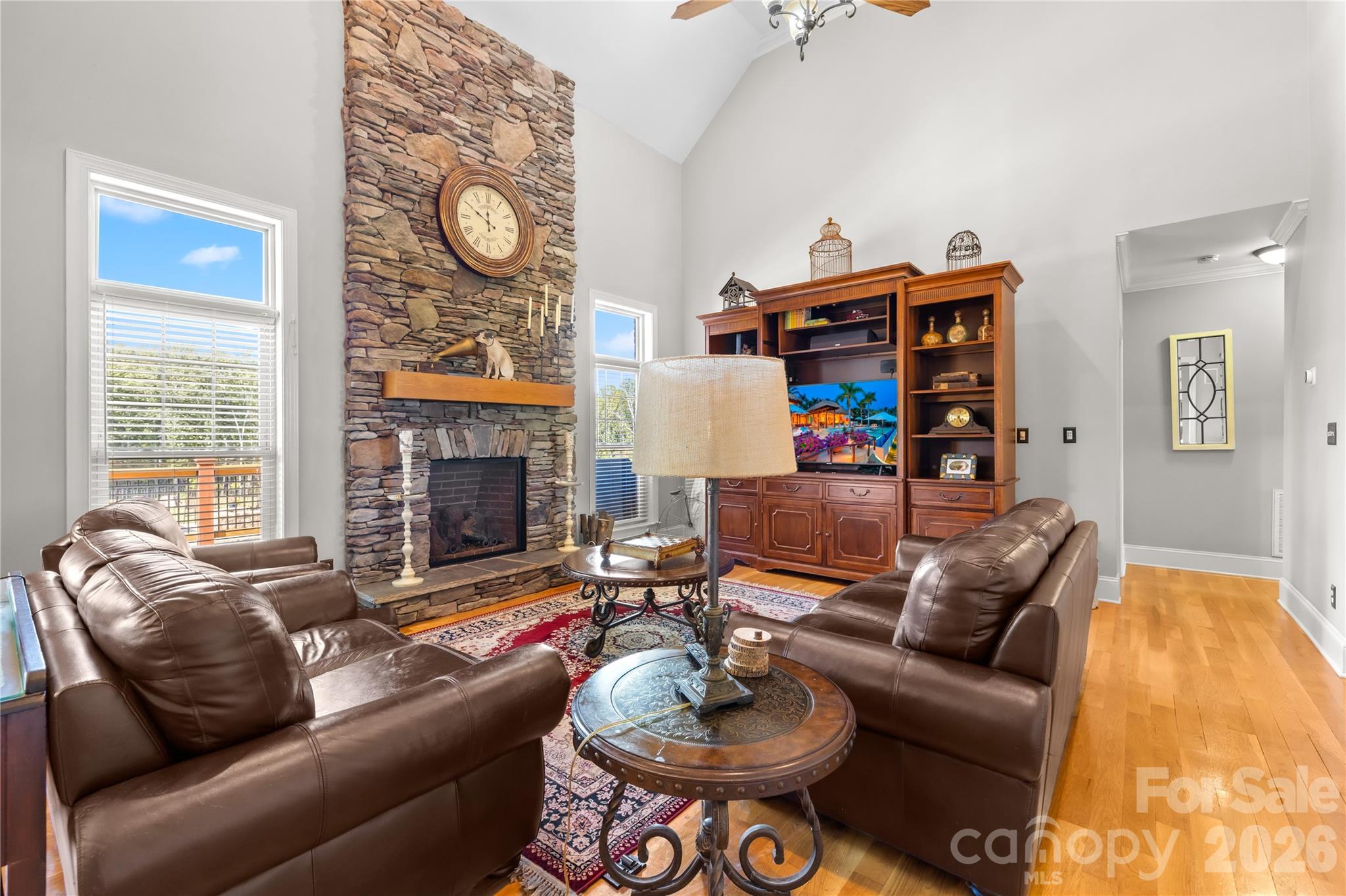 1989 Joe Johnson Road, Catawba, NC - photo 25 of 49