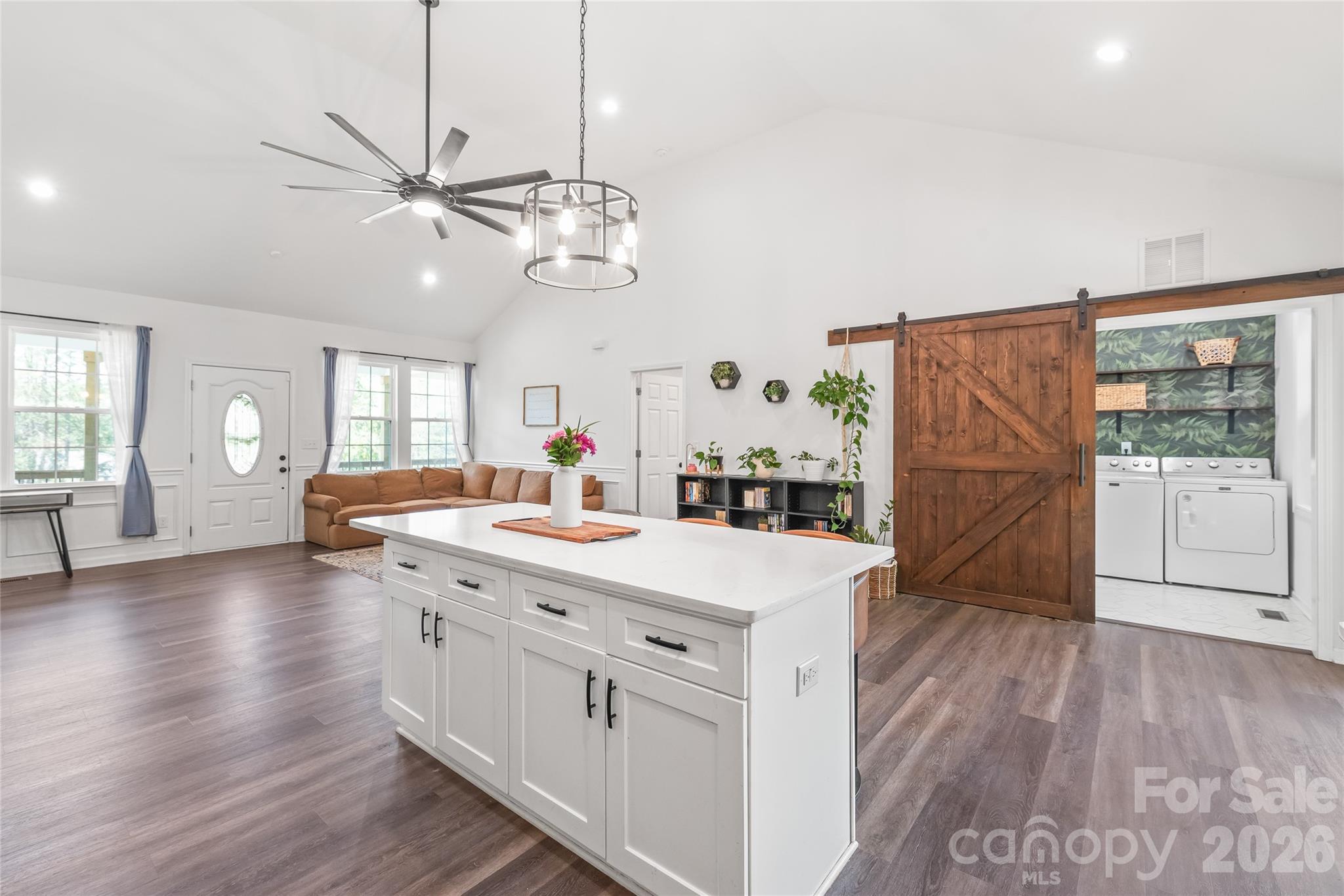 116 Damon Drive, Shelby, NC - photo 16 of 43