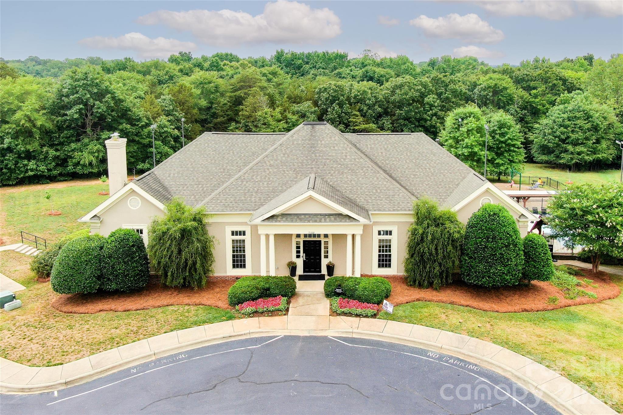 Photo 28 of 816 Celbridge Court, Charlotte, NC