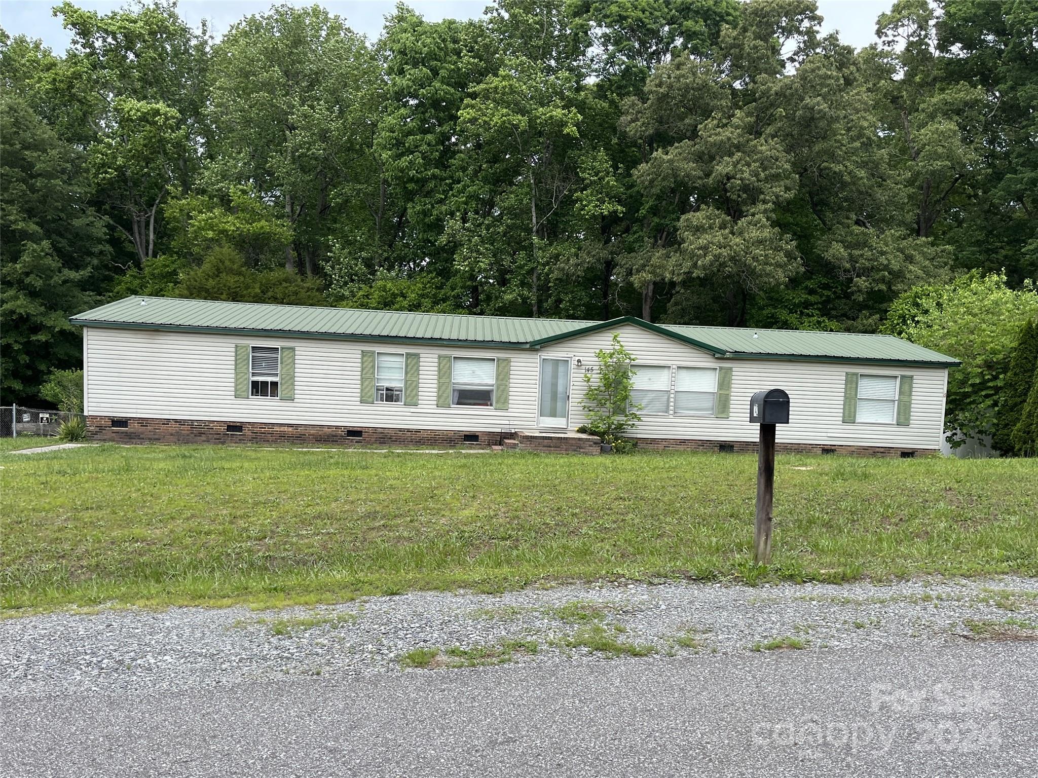 145 Crown Court, Kings Mountain, NC