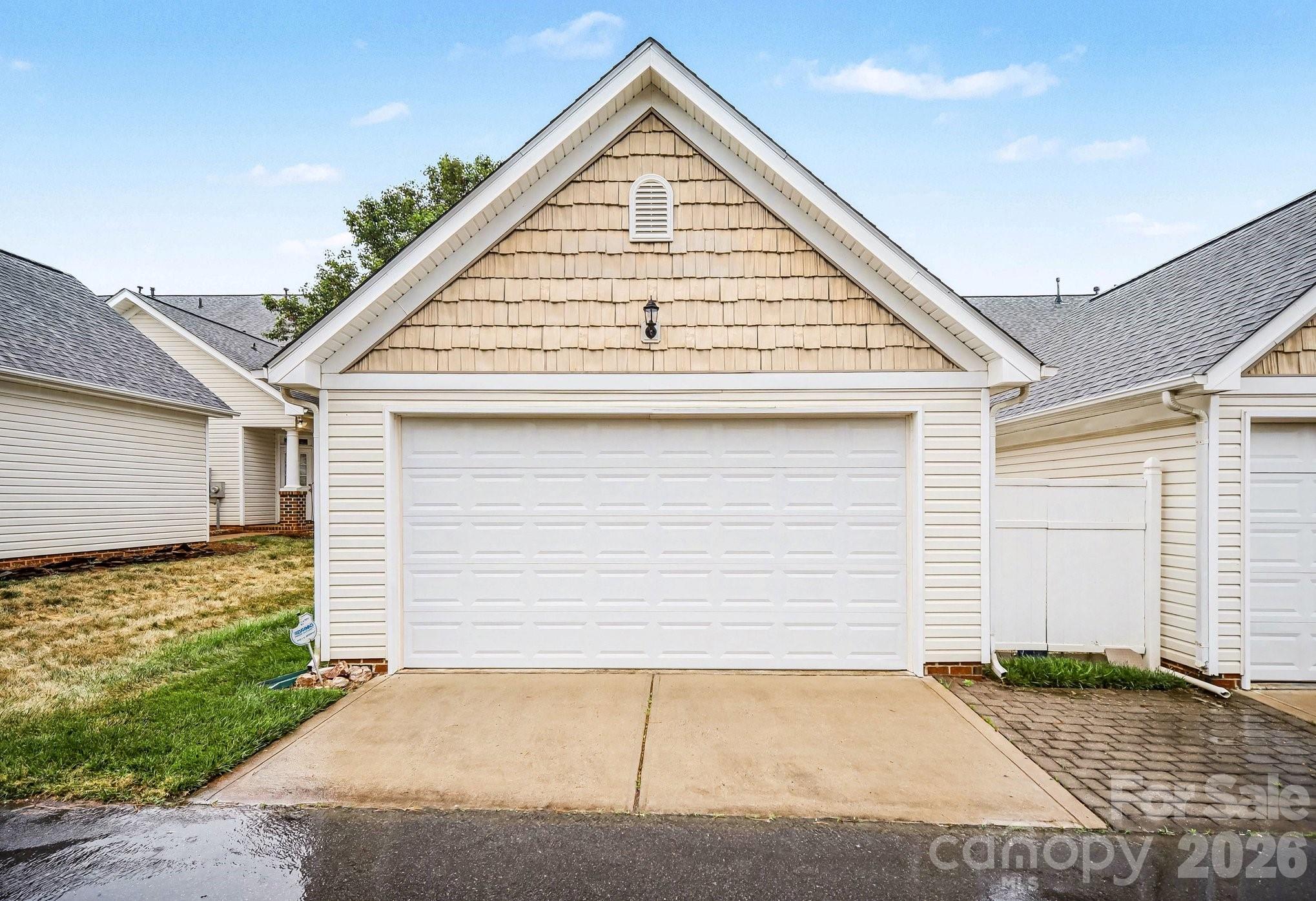 2065 Gable Way Lane, Matthews, NC - photo 33 of 35