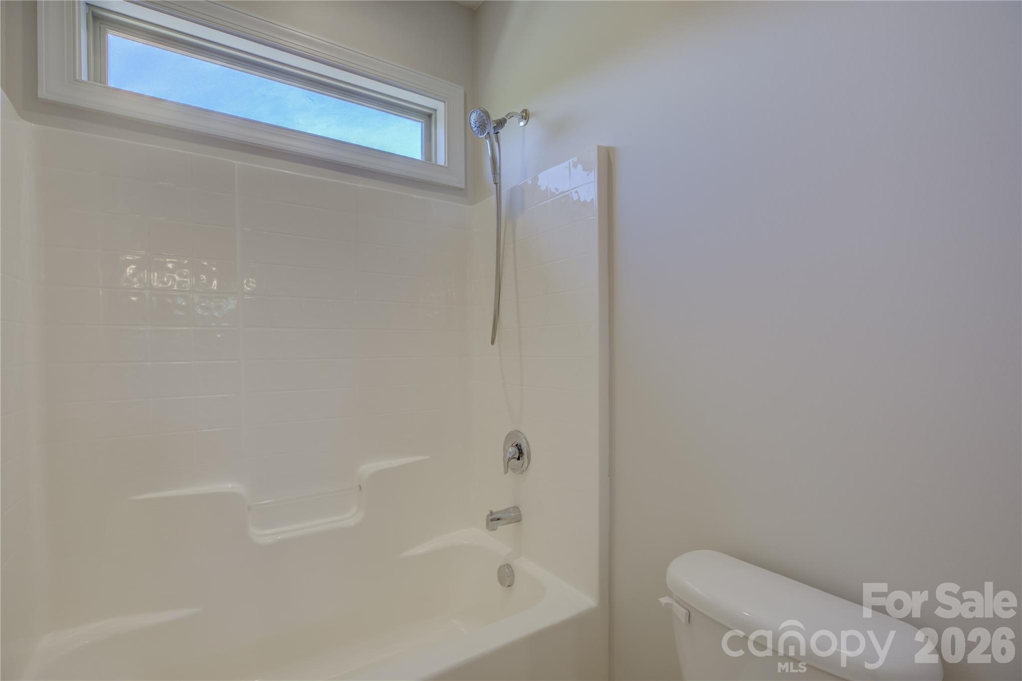 Photo 36 of 13017 Avila Court, Charlotte, NC