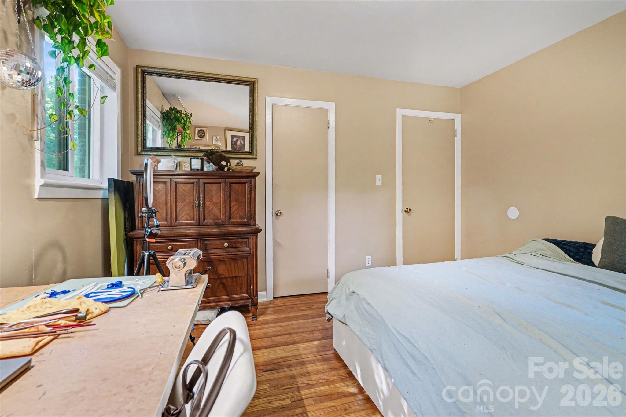 3942 Glenville Avenue, Charlotte, NC - photo 14 of 31