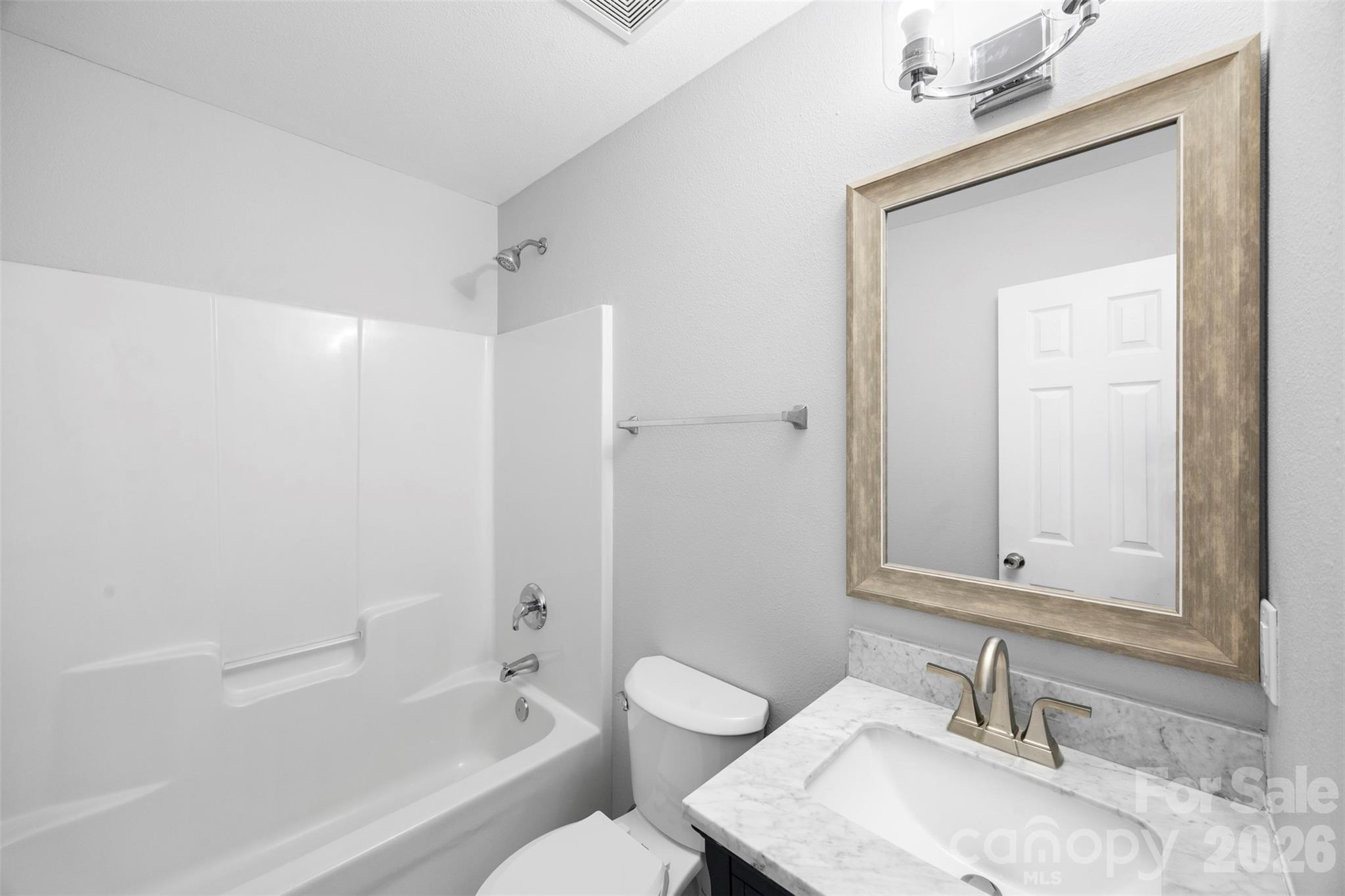 Photo 23 of 1528 Oakdale Green Drive, Charlotte, NC