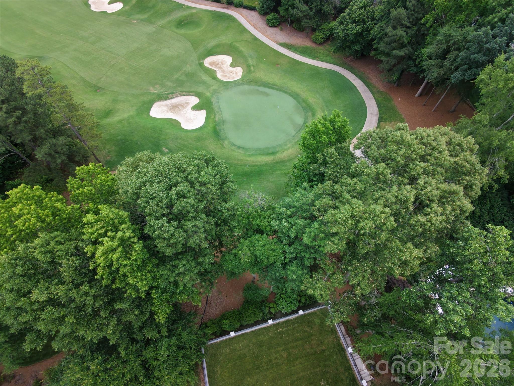 Photo 47 of 15349 Ballantyne Country Club Drive, Charlotte, NC